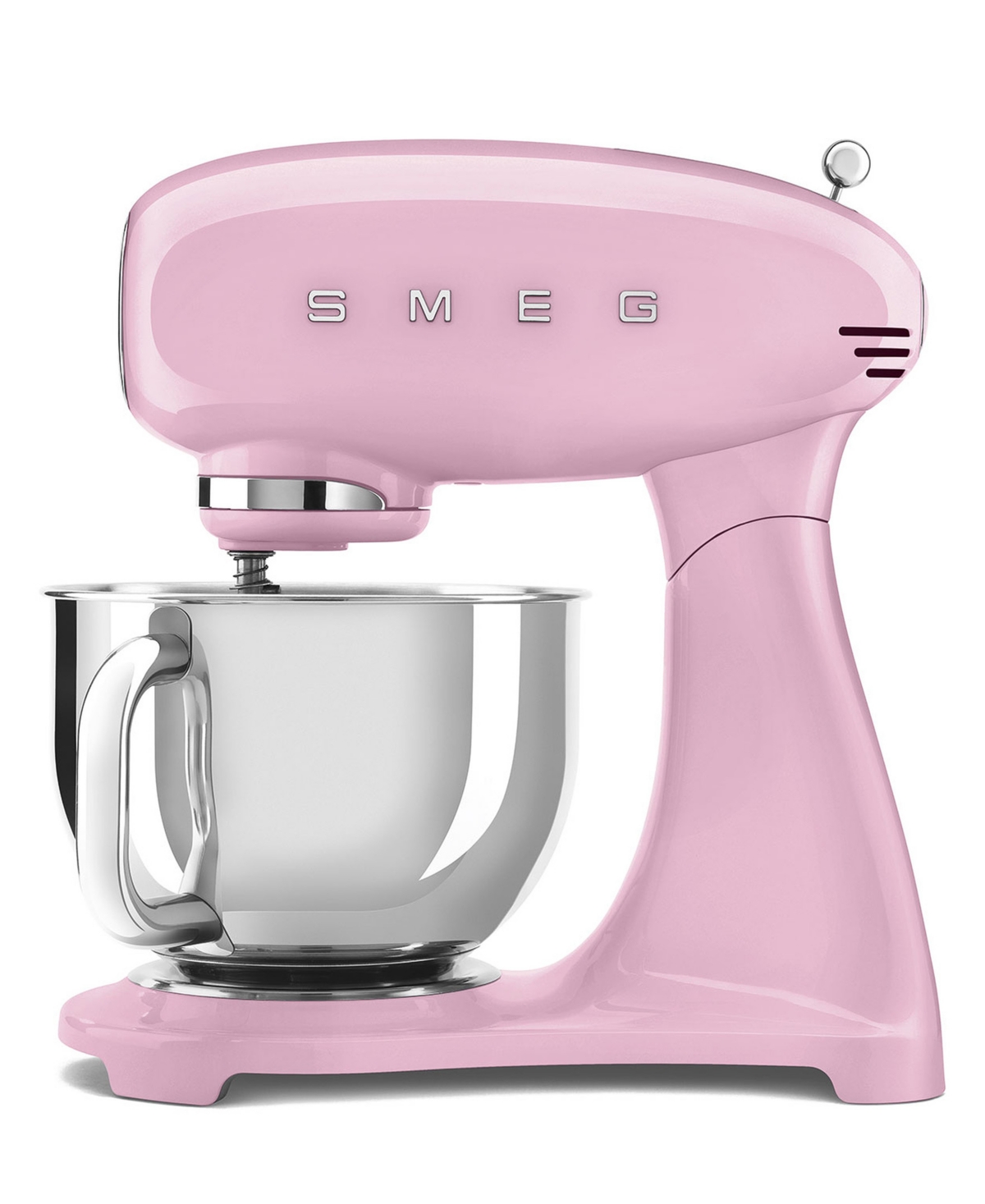 Click here for Smeg 50s Retro Style Aesthetic Forte Stand Mixer -... prices