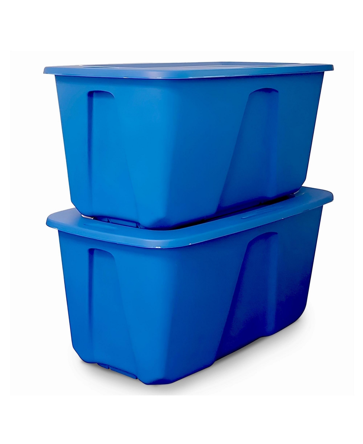 Click here for Homz 32 Gallon Standard Plastic Storage Container... prices