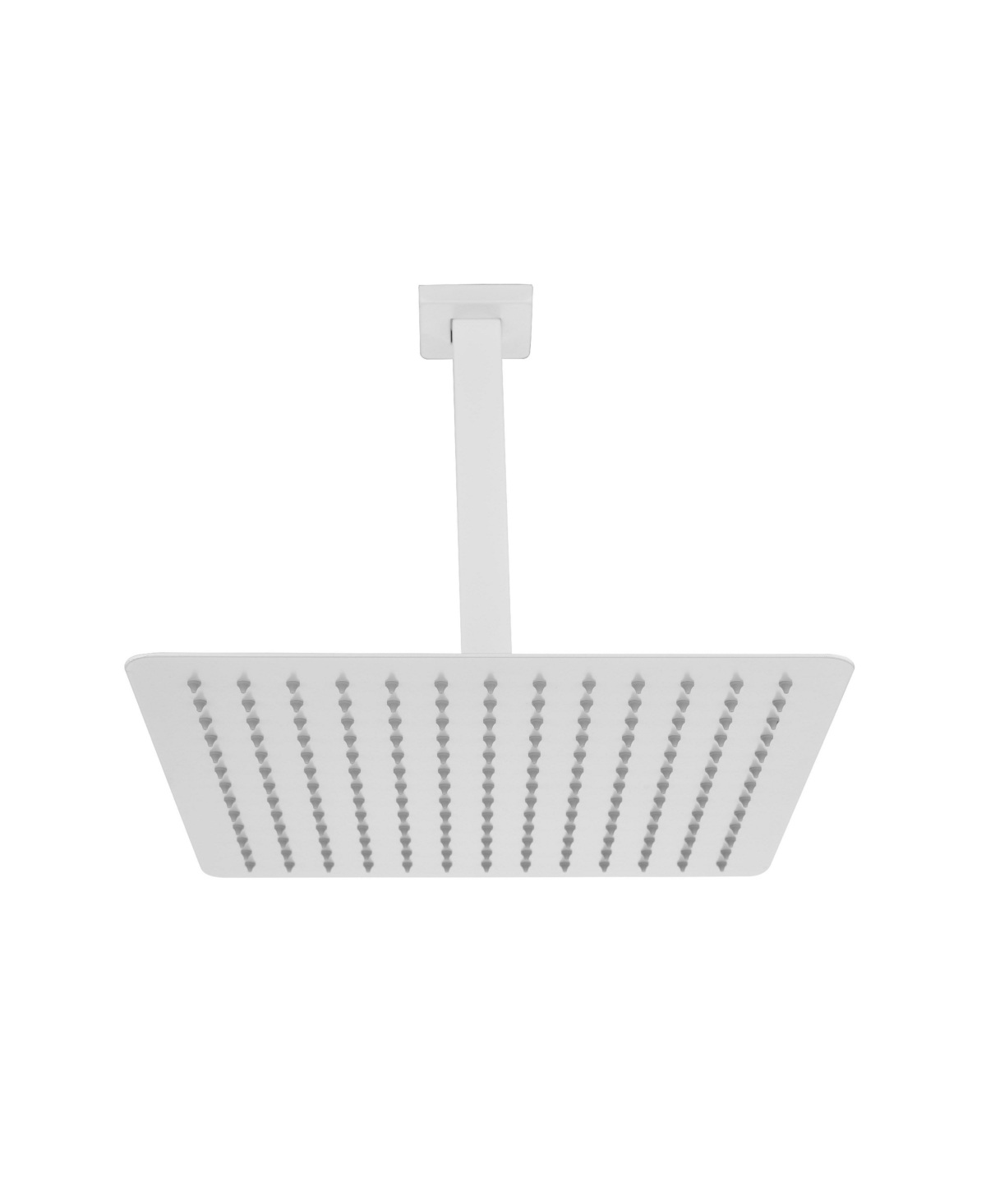 Click here for Busdays Large Rain Shower Head 304 Stainless Steel... prices