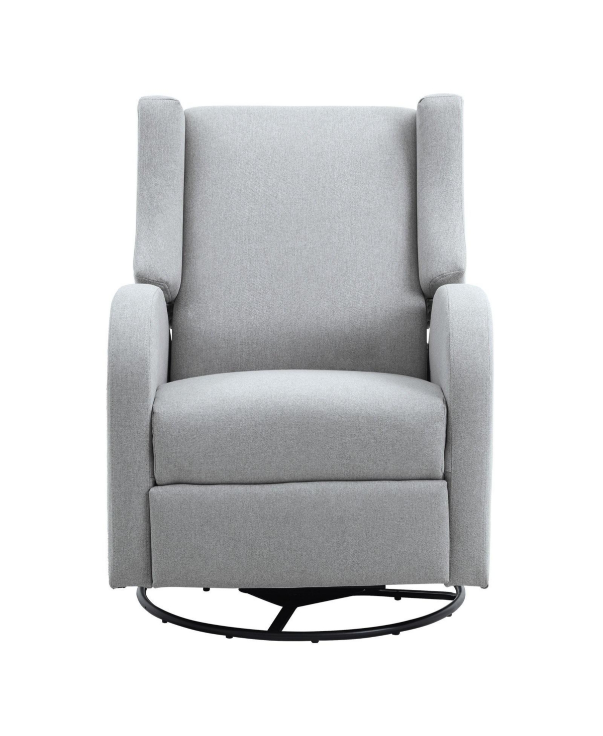 Click here for Sugift Electronic Power Recliner and Swivel Glider... prices