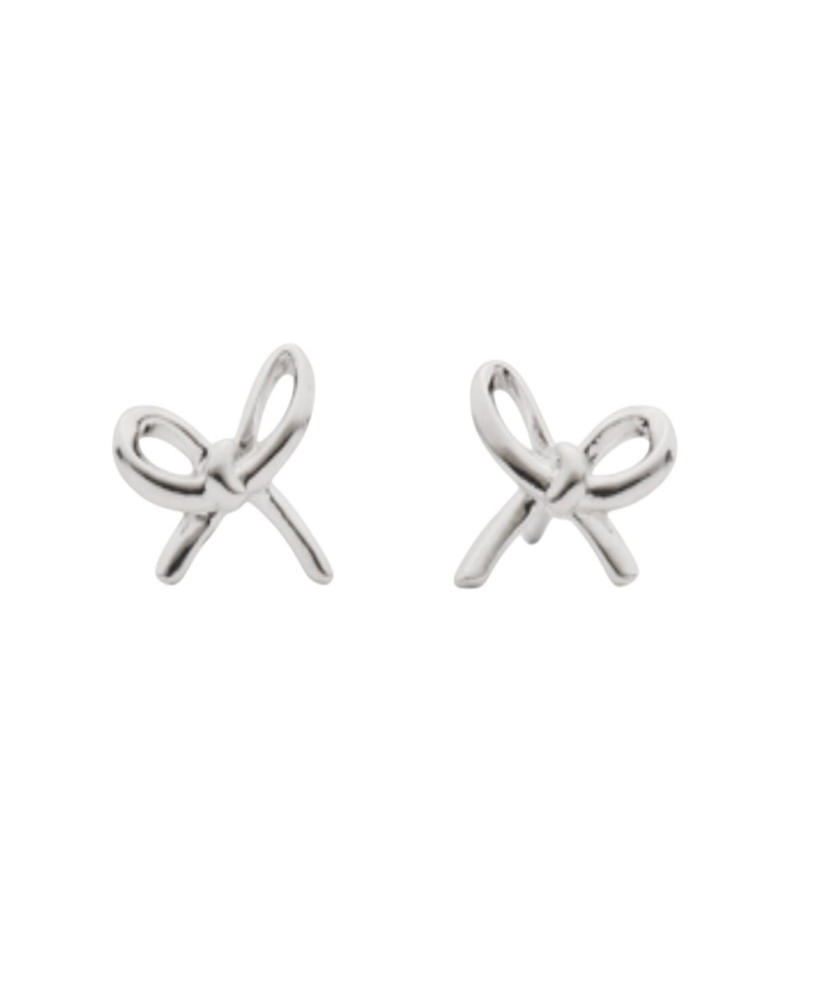 Click here for kate spade new york Cubic Zirconia Girlie Pearlie... prices