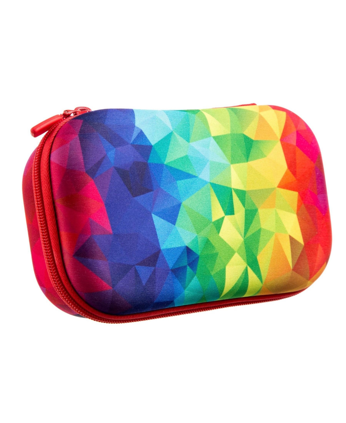 Click here for Gnuadz Pencil Case Cute Box School Stationery Orga... prices