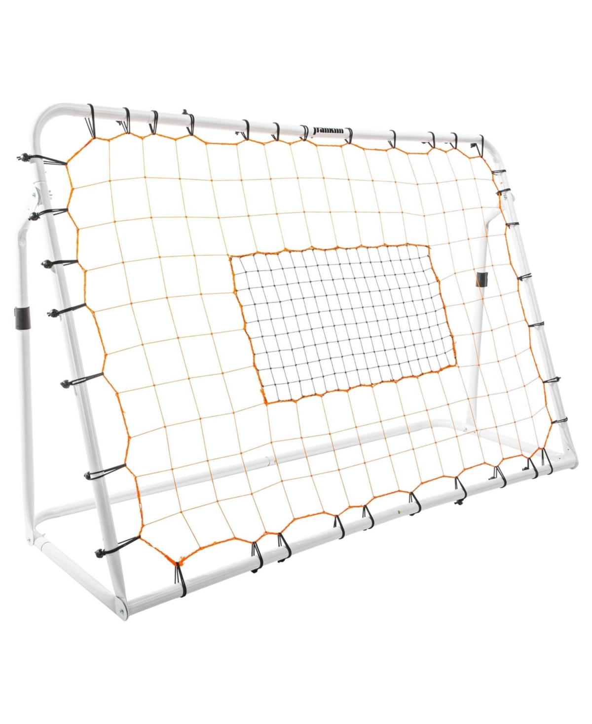 Click here for Gnuadz Soccer Rebounder Steel Backyard Tournament... prices