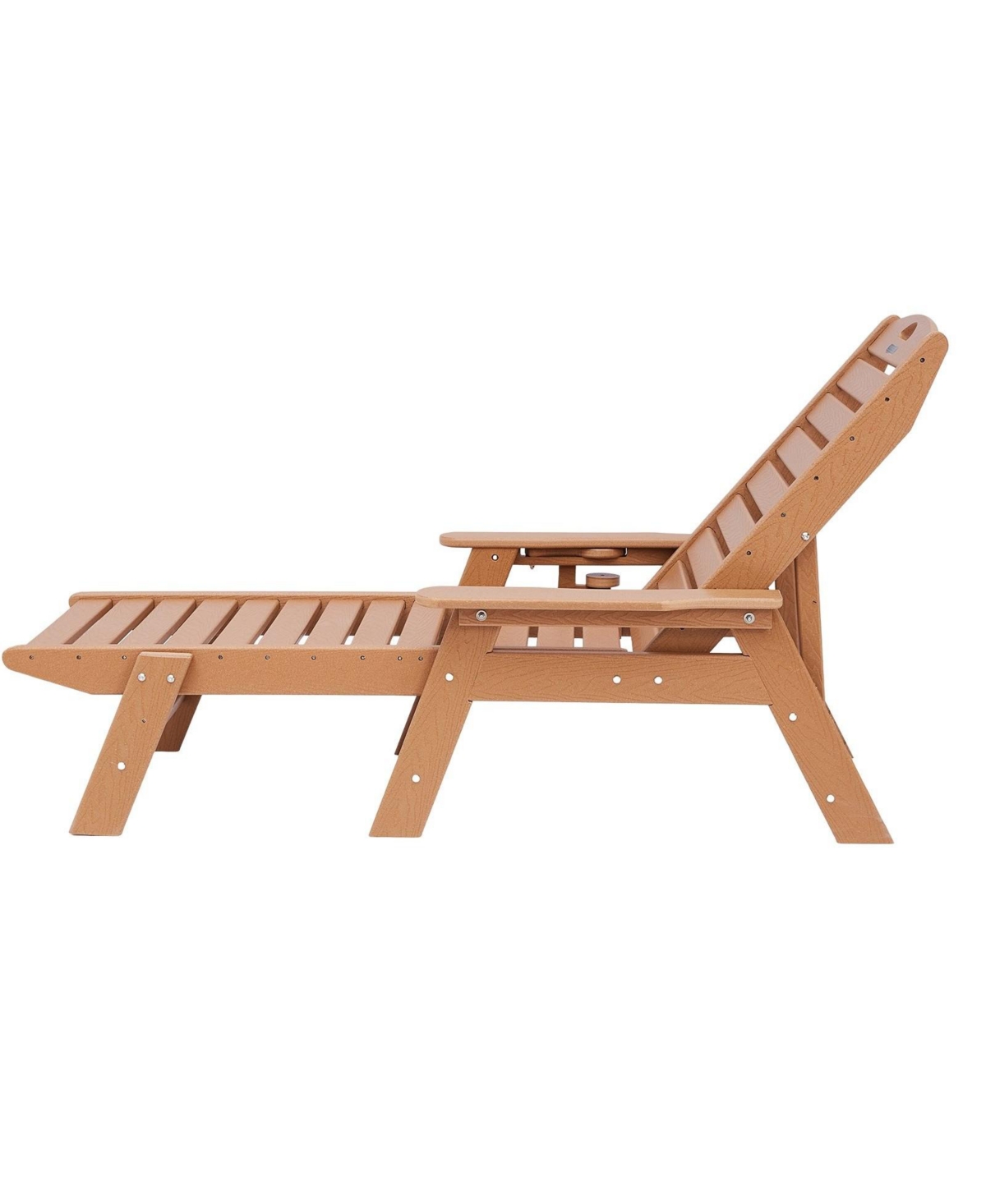 Click here for Sugift Outdoor Chaise Lounge Chair 400 lbs Capacit... prices