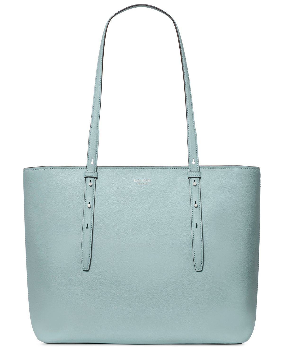 Click here for Kate Spade New York Do It All Medium Tote Handbag... prices