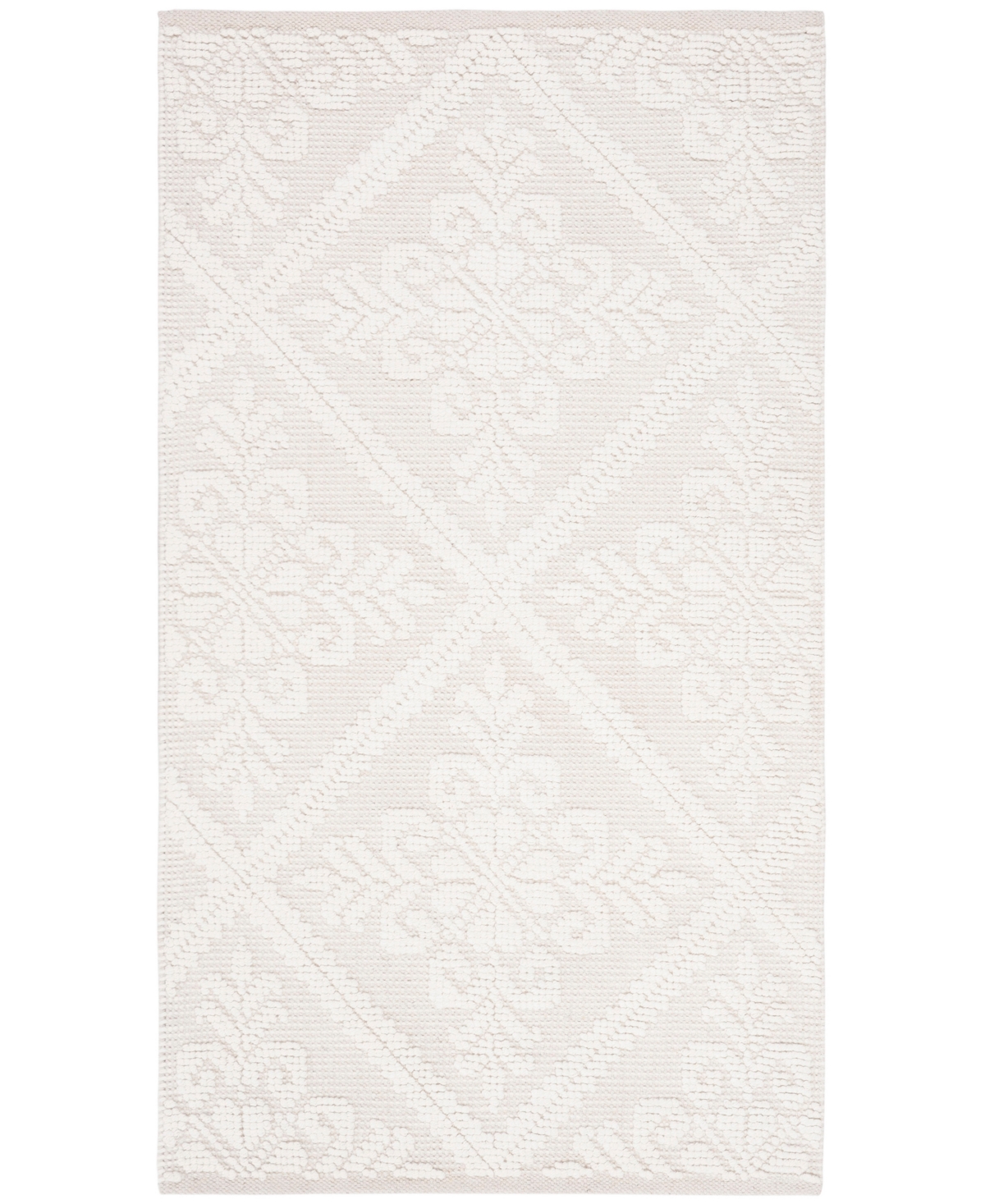 Click here for Lauren Ralph Lauren Wyatt LRL6101A Ivory 4 X 6 Are... prices