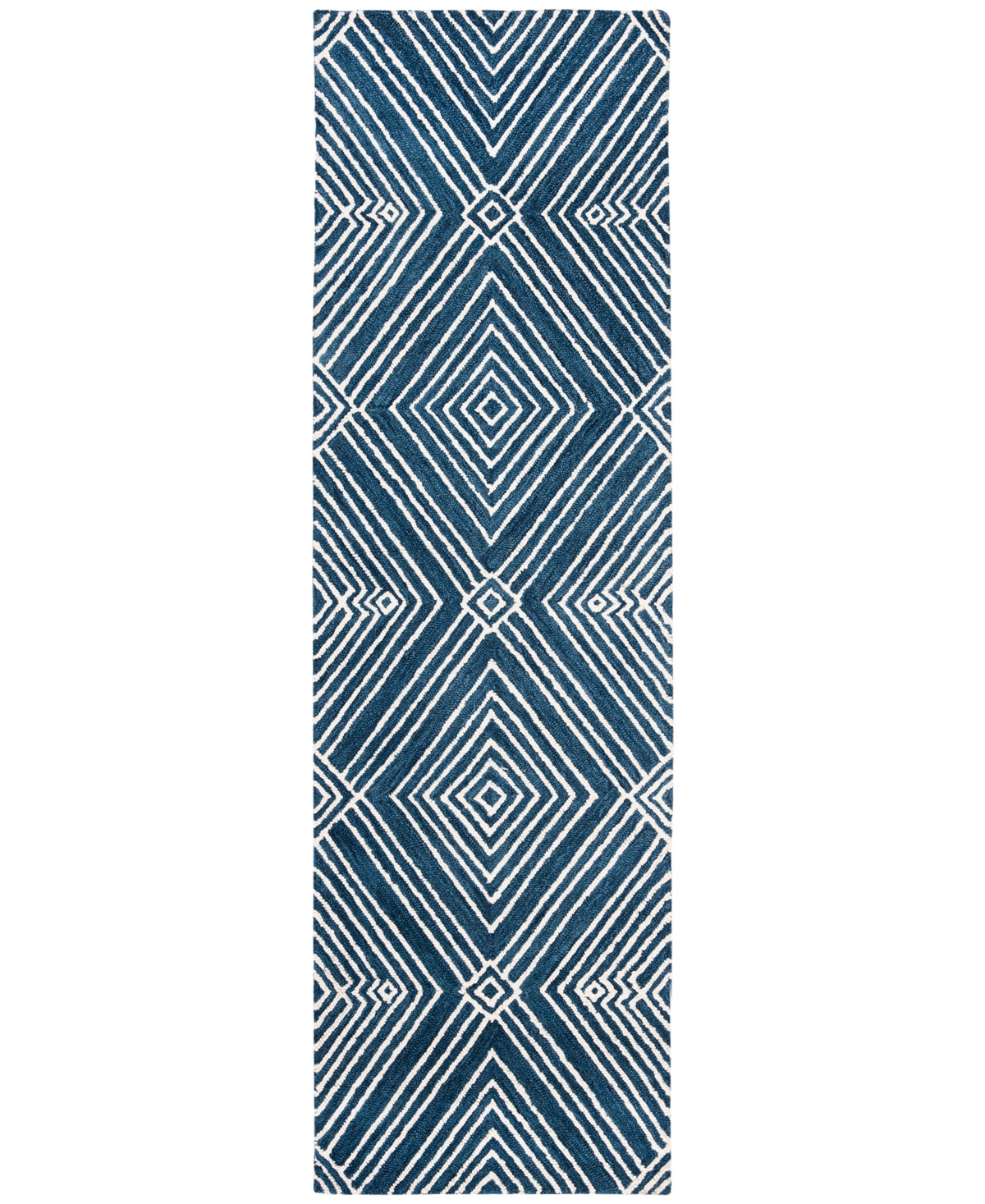 Click here for Lauren Ralph Lauren Isabella LRL6608N Indigo 23 X... prices