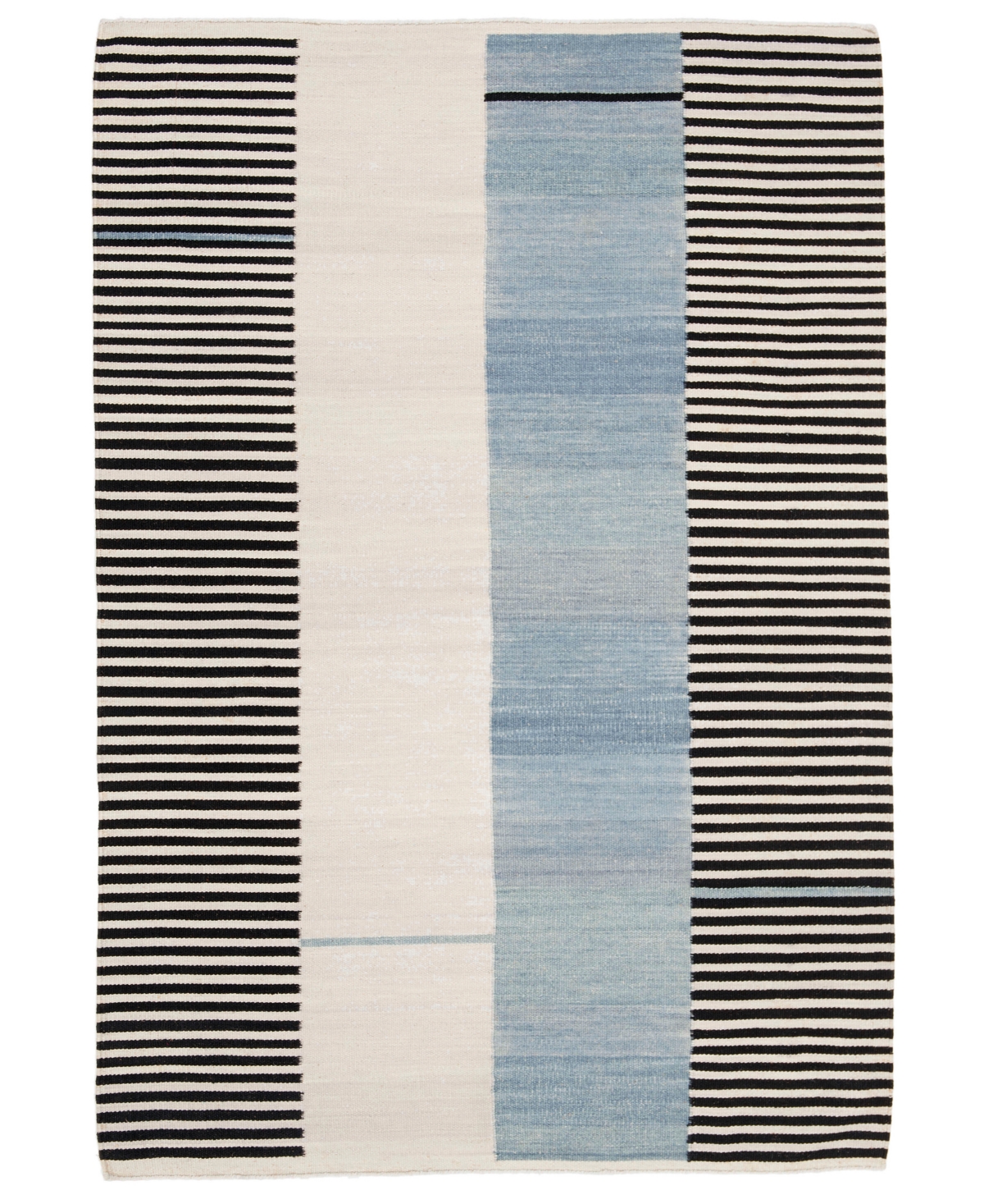 Click here for Lauren Ralph Lauren Aryn Stripe LRL7310C Slate 4 X... prices