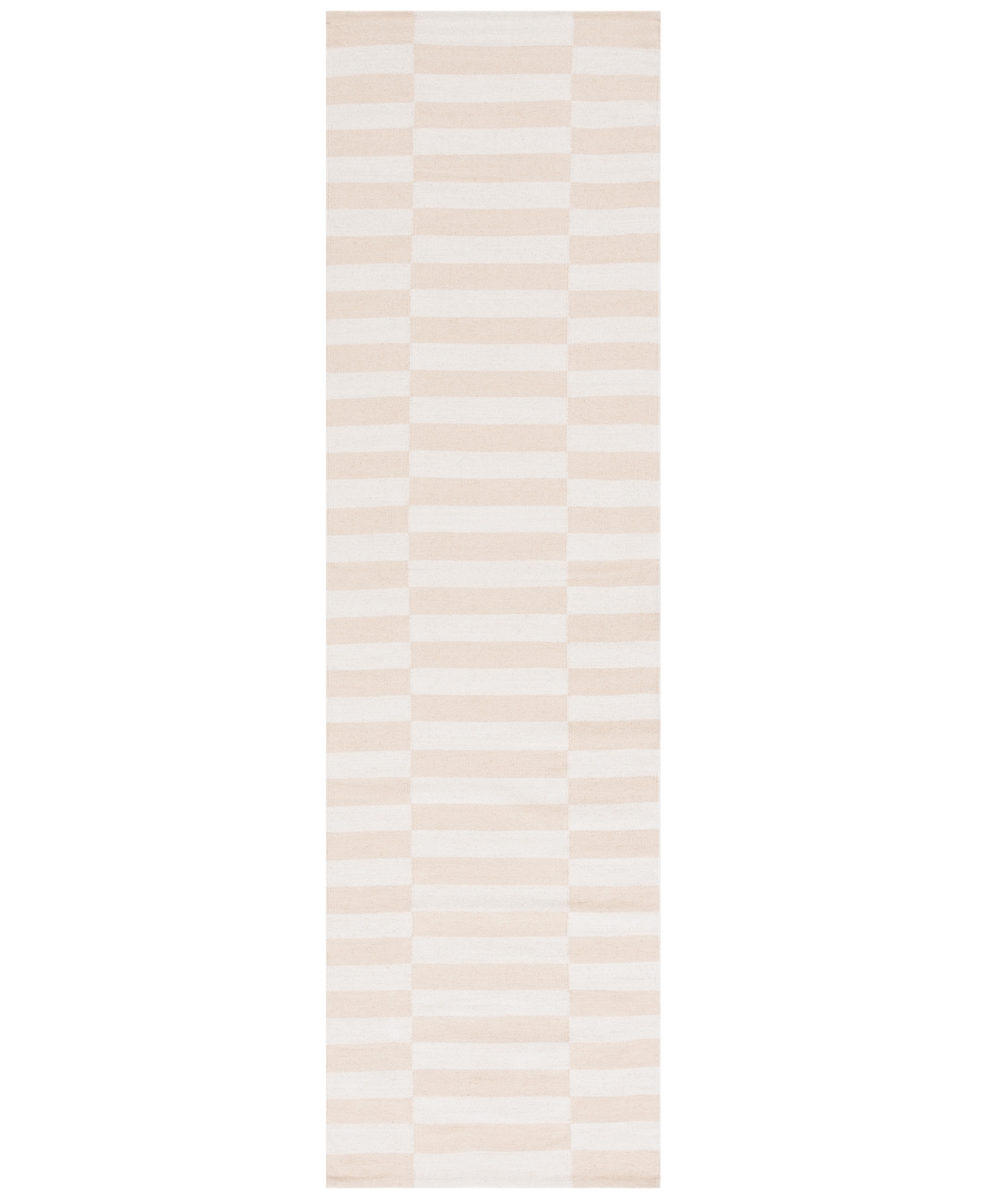 Click here for Lauren Ralph Lauren Ludlow Stripe LRL7350D Alabast... prices