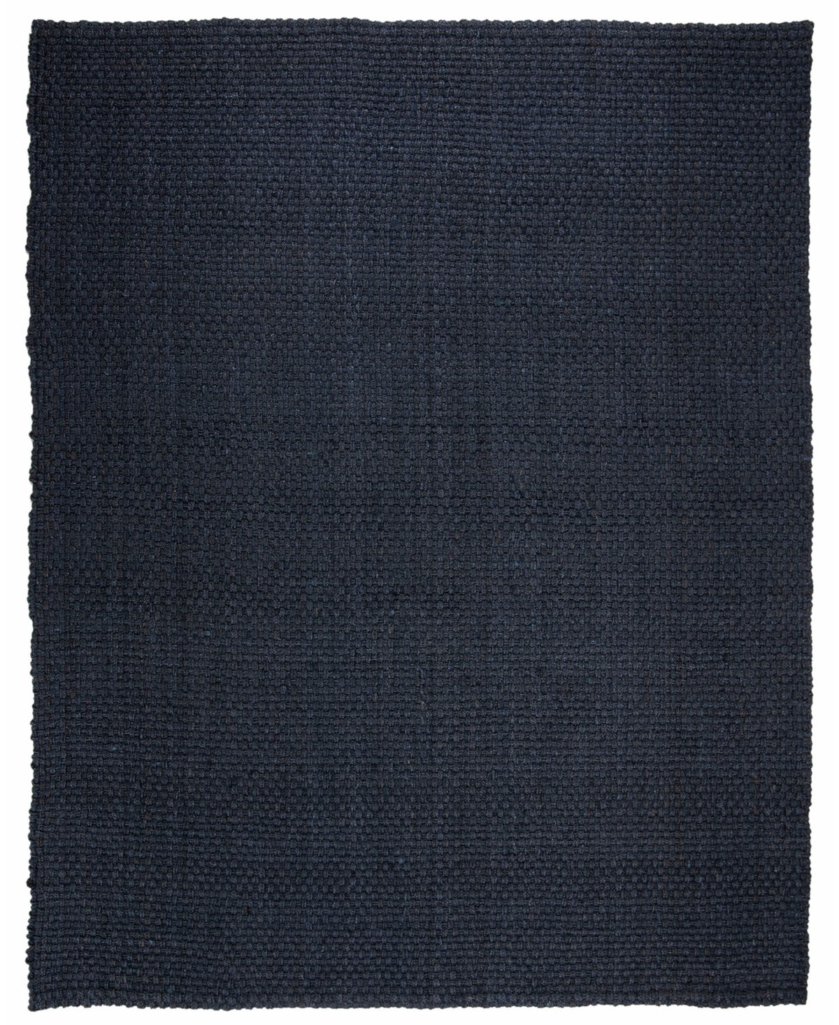 Click here for Lauren Ralph Lauren Nigel LRL7400A Navy 9 X 12 Are... prices