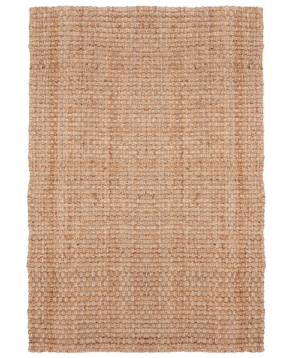 Click here for Lauren Ralph Lauren Nigel LRL7400D Wheat 4 X 6 Are... prices