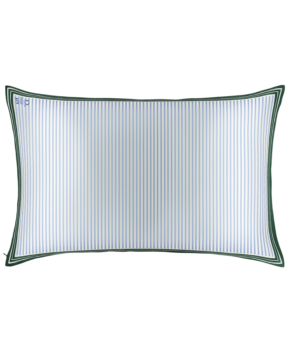 Click here for Slip The Lodge Pure Silk Queen Pillowcase - The Lo... prices