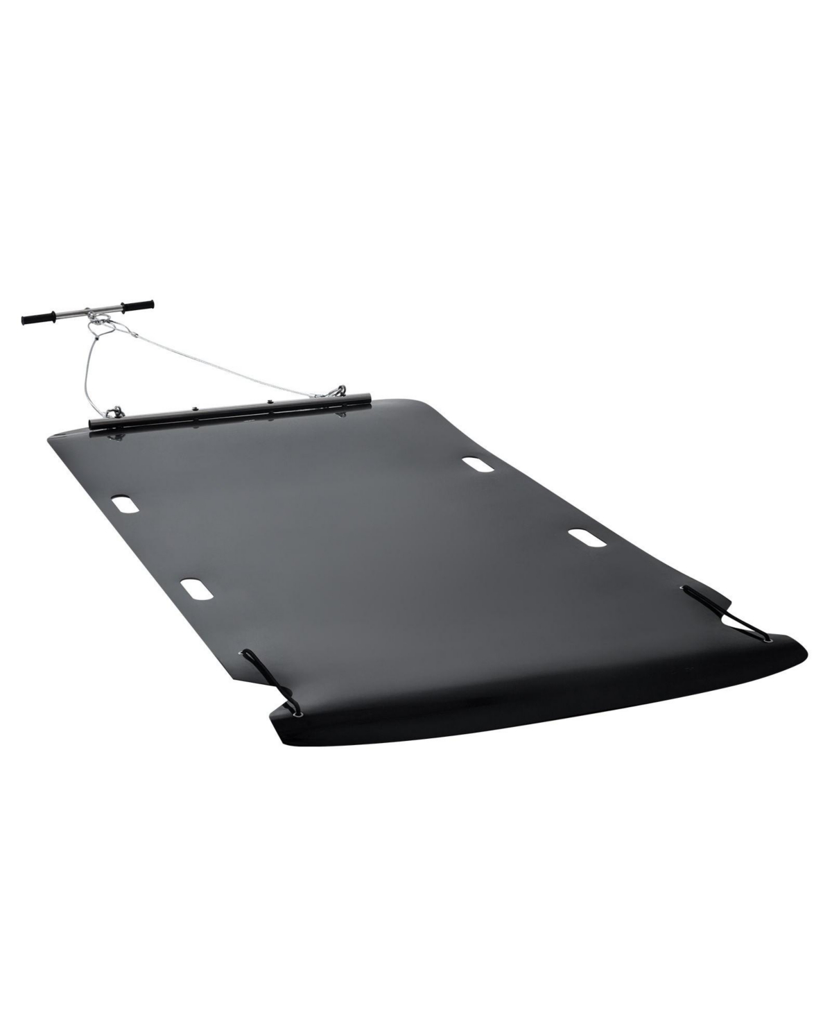 Click here for Skonyon Hdpe Drag Sled 1500lbs Capacity 90inch x 4... prices