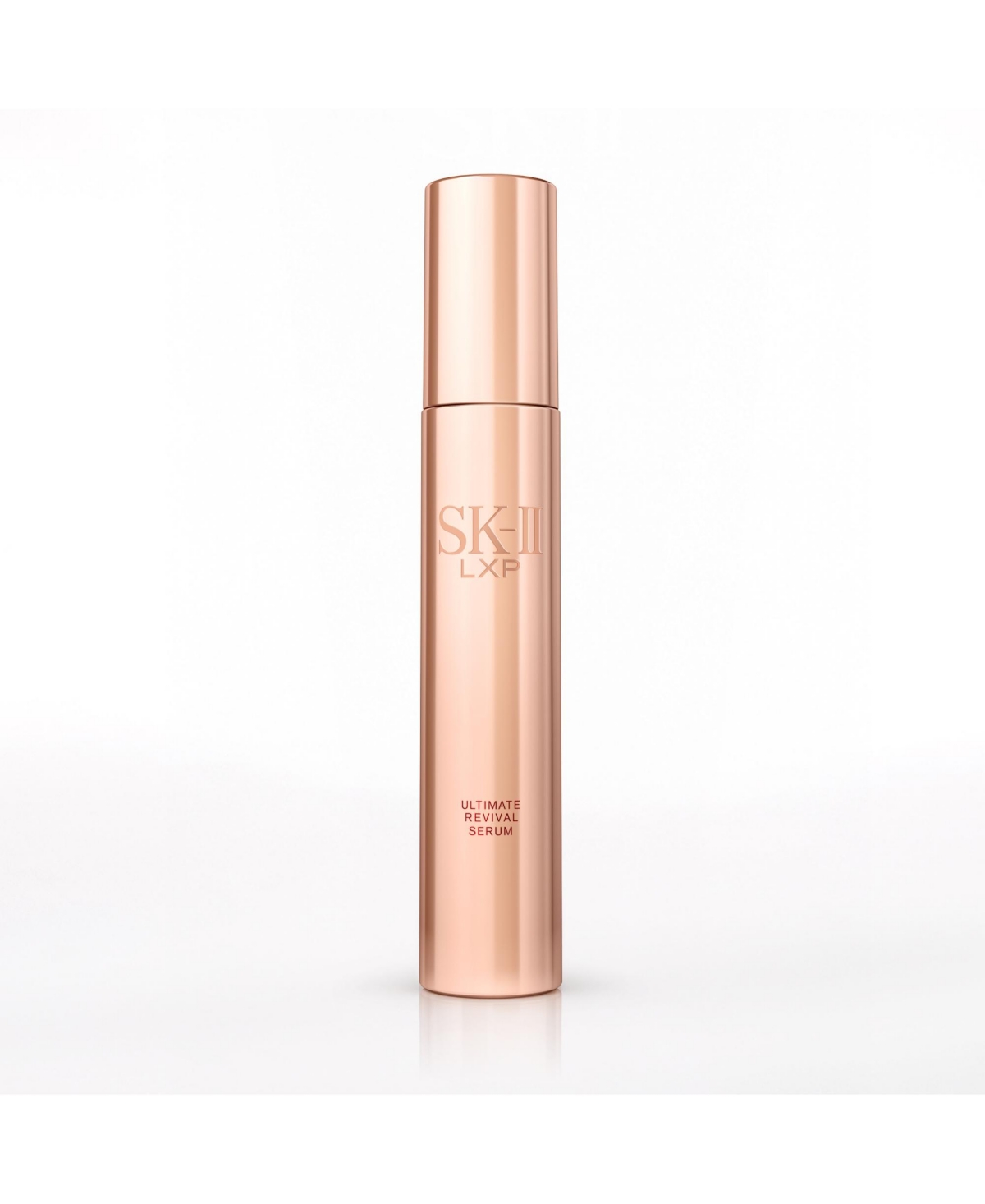 Click here for Sk-ii Lxp Ultimate Revival Serum  1.6 oz prices