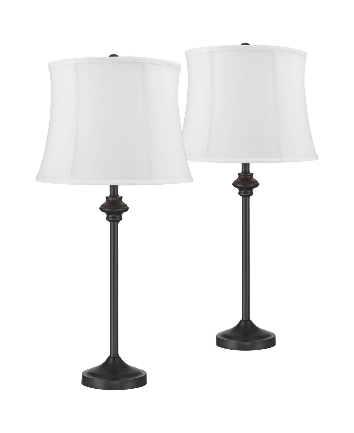 Click here for 360 Lighting Lynn Modern Industrial Buffet Table L... prices
