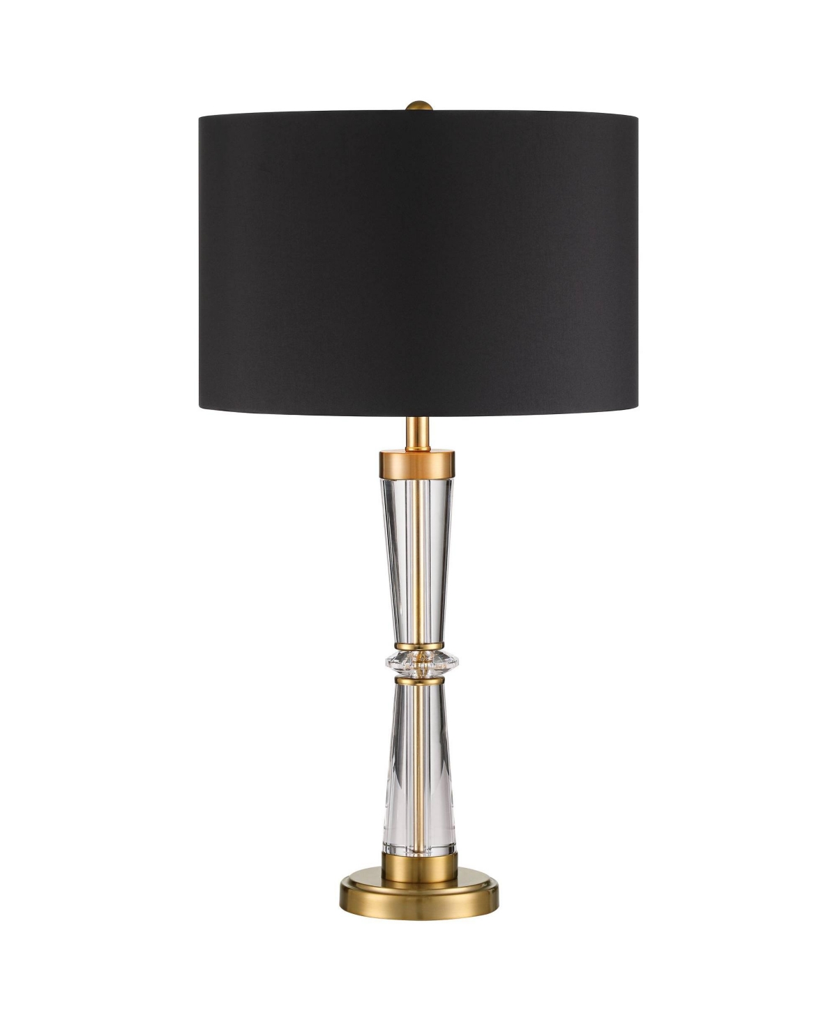 Click here for Vienna Full Spectrum Rhoda High Traditional 3-Way... prices