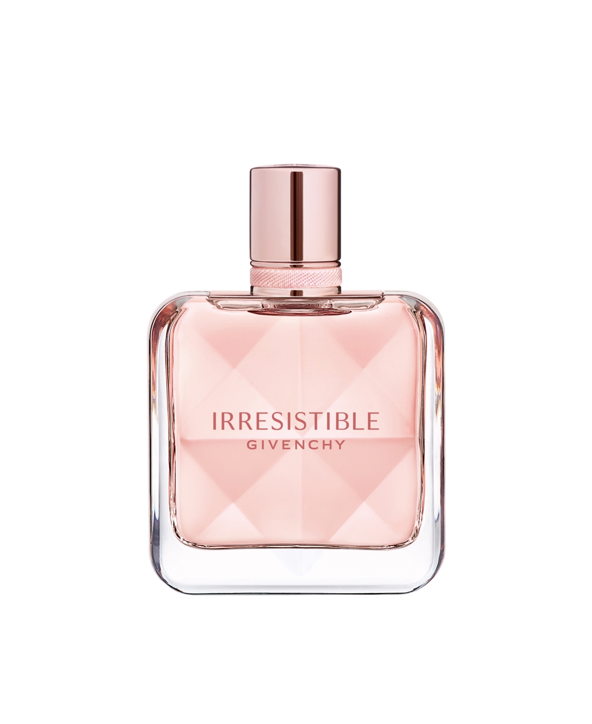 Click here for Givenchy Irresistible Eau de Parfum Spray  1.7-oz. prices