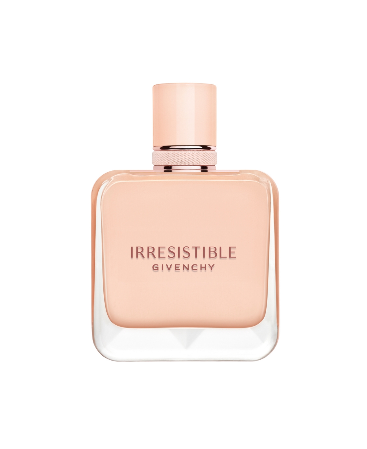 Click here for Givenchy Irresistible Nude Velvet Eau de Parfum  1... prices