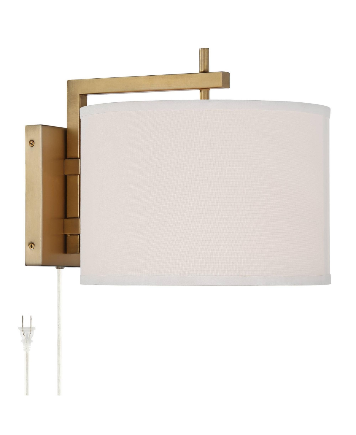 Click here for 360 Lighting Adair Mid Century Modern Wall Lamp Wa... prices