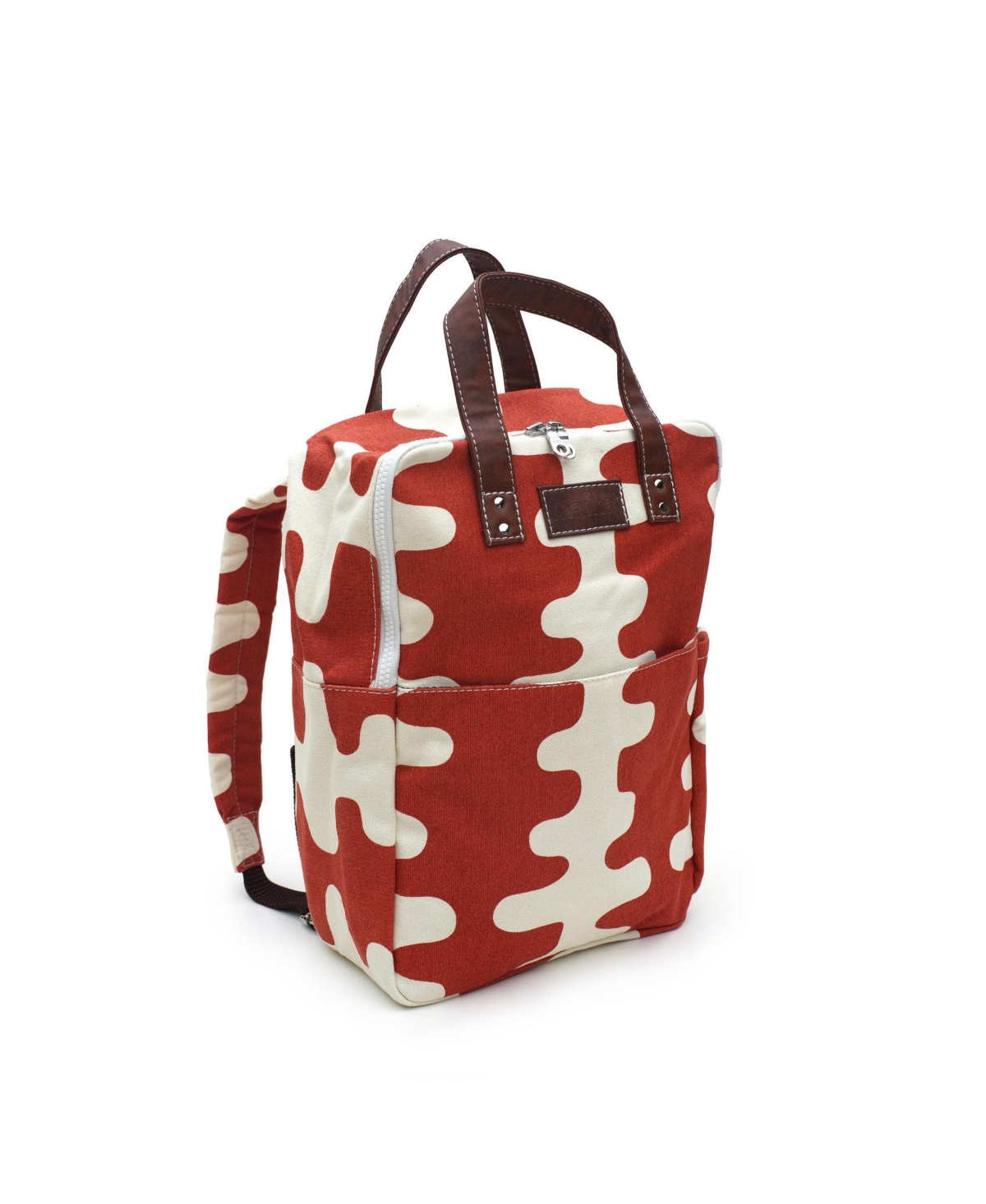 Click here for Maika Creator Pack - Echo tangerine prices