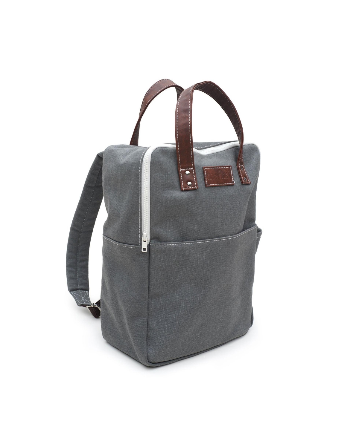 Click here for Maika Creator Pack - Waxed ash prices