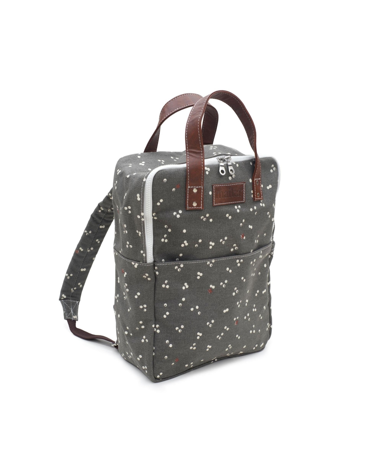 Click here for Maika Creator Pack - Nochi prices