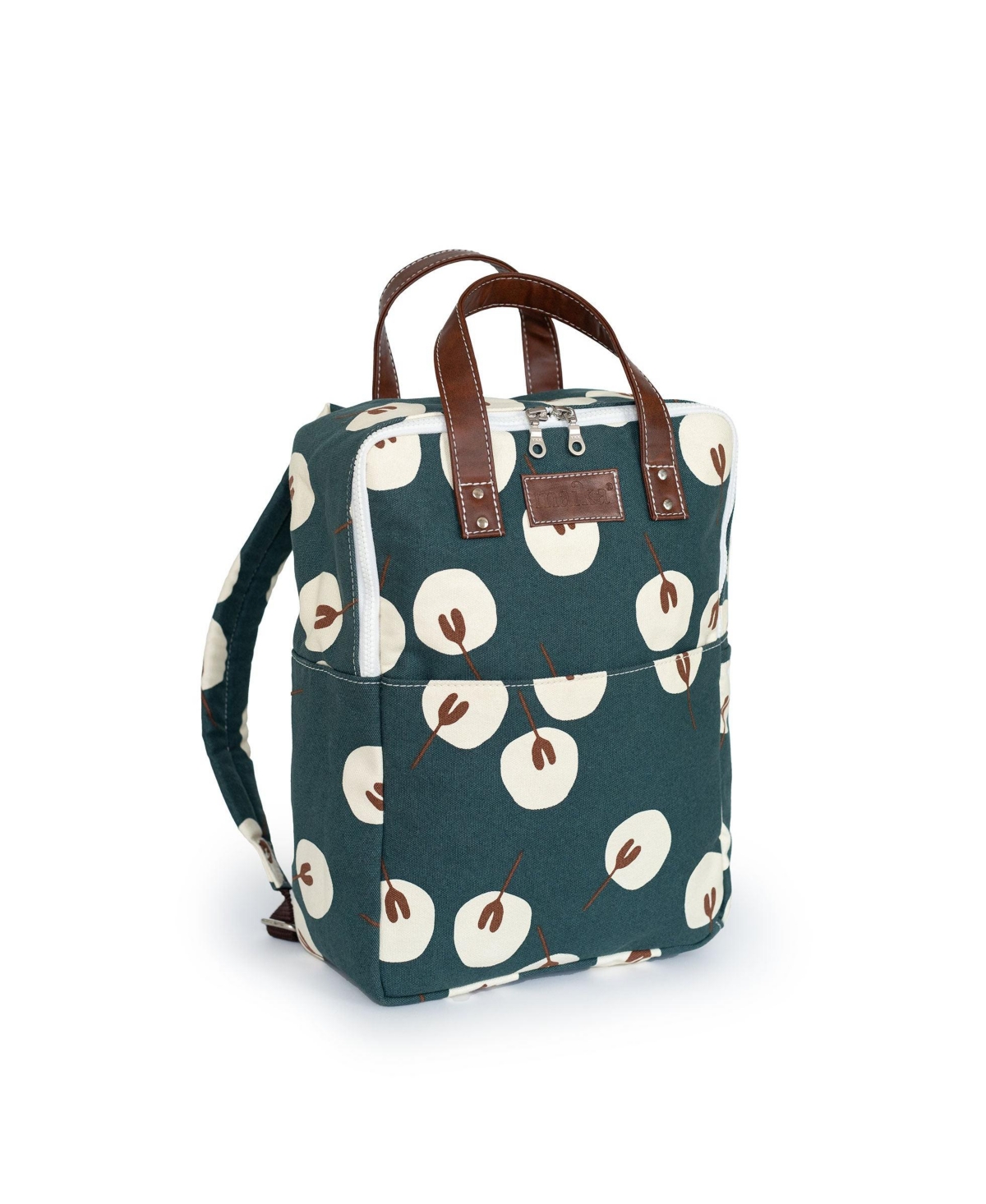 Click here for Maika Creator Pack - Tansy prices