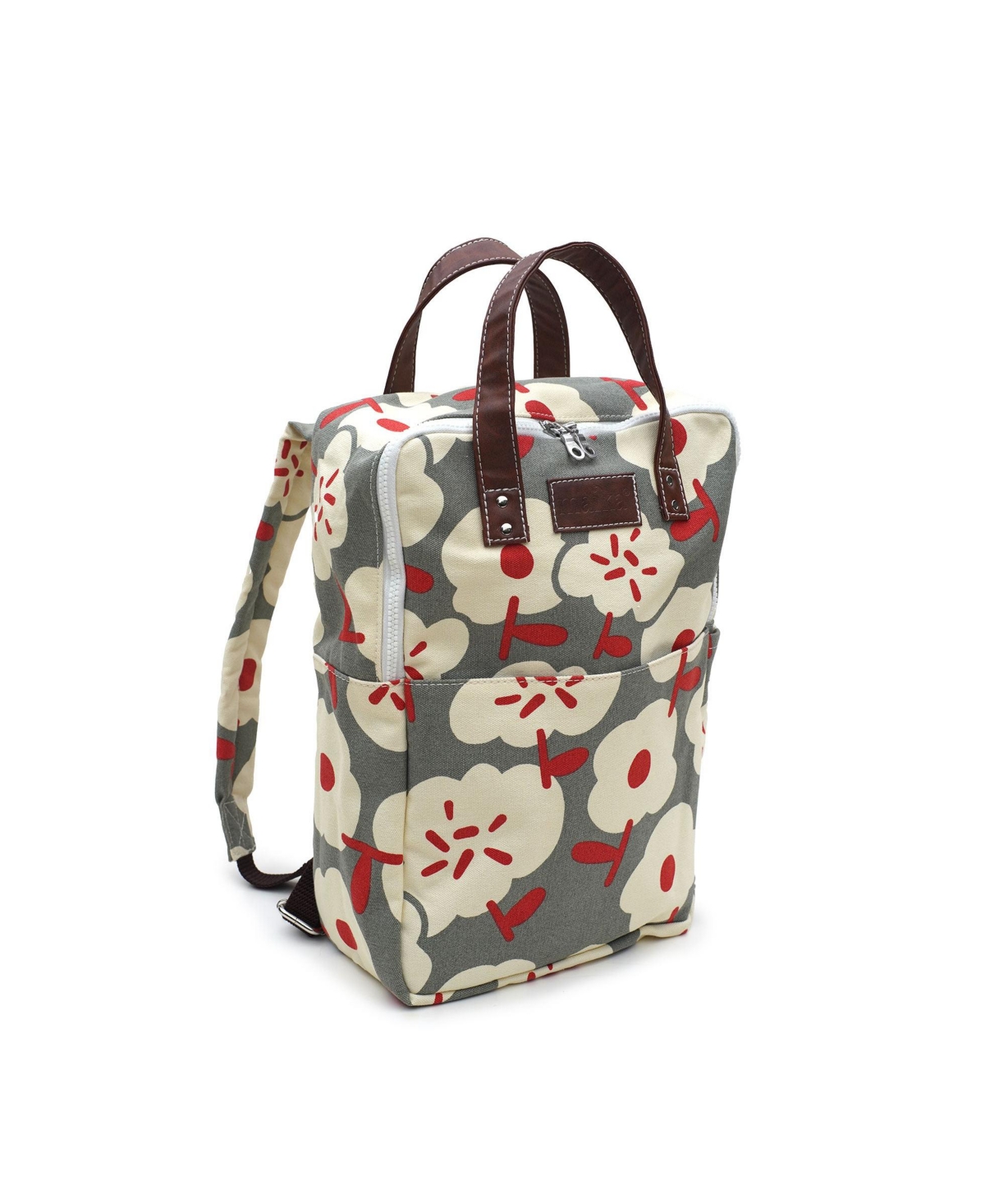 Click here for Maika Creator Pack - Sierra prices