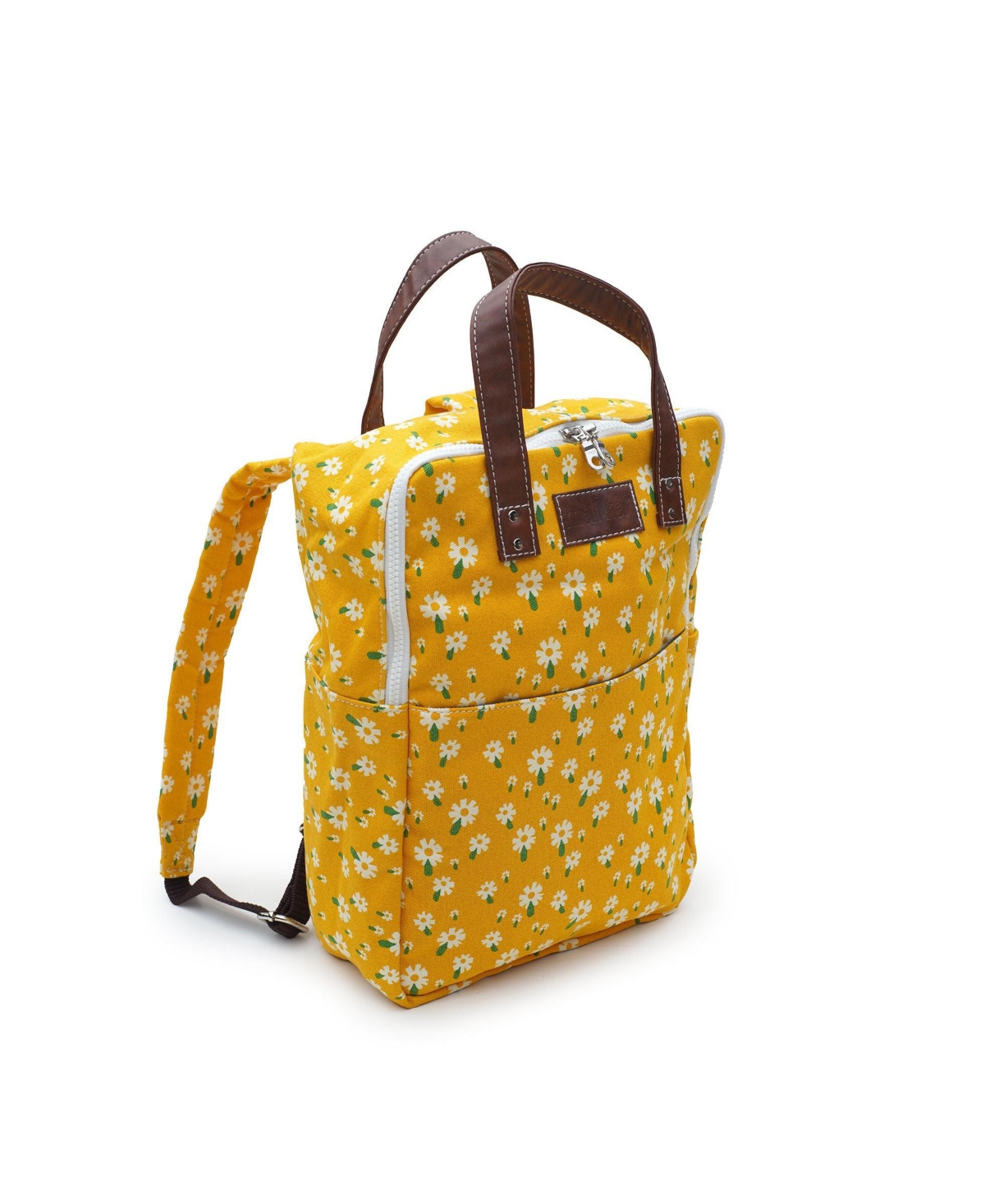 Click here for Maika Creator Pack - Carmel prices