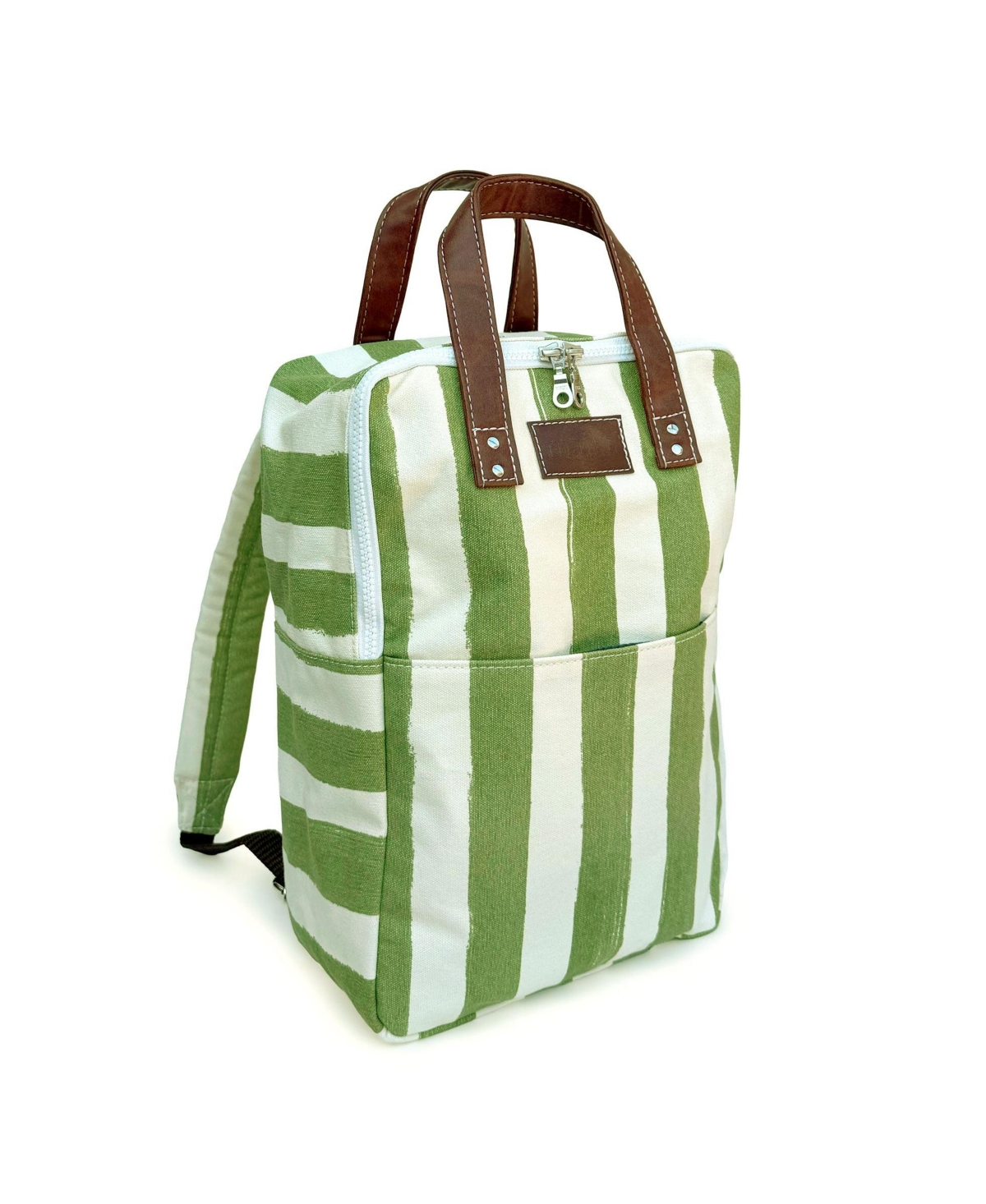 Click here for Maika Creator Pack - Linea olive prices