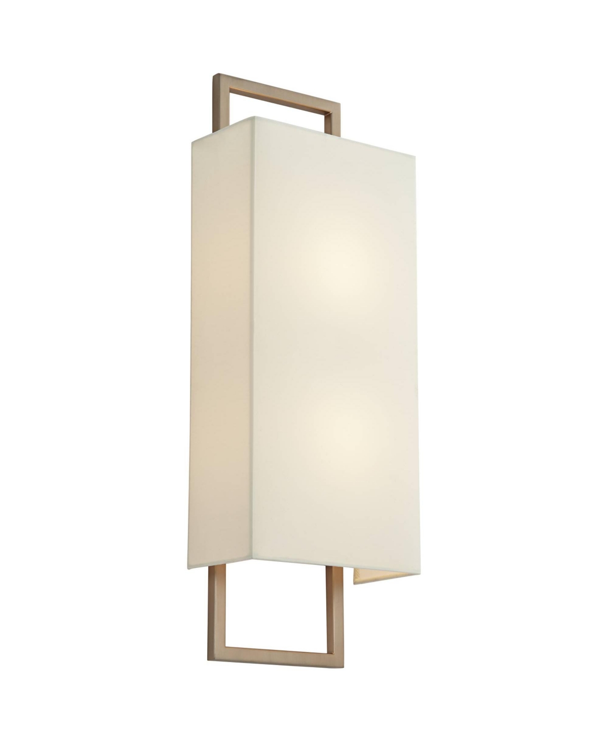 Click here for 360 Lighting Bailey High Oil Rubbed 2-Light Wall S... prices