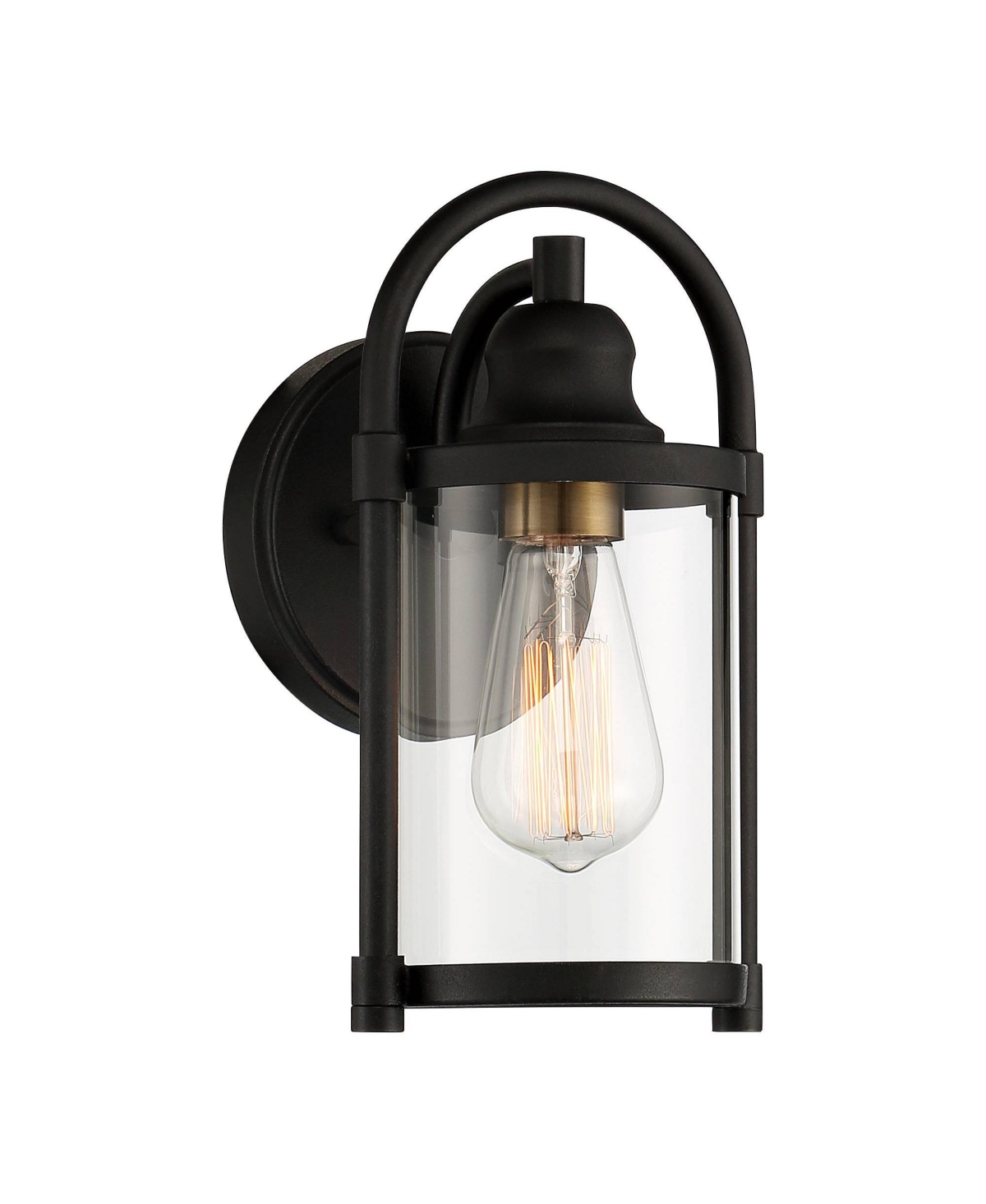 Click here for John Timberland Avani Rustic Outdoor Wall Light Fi... prices