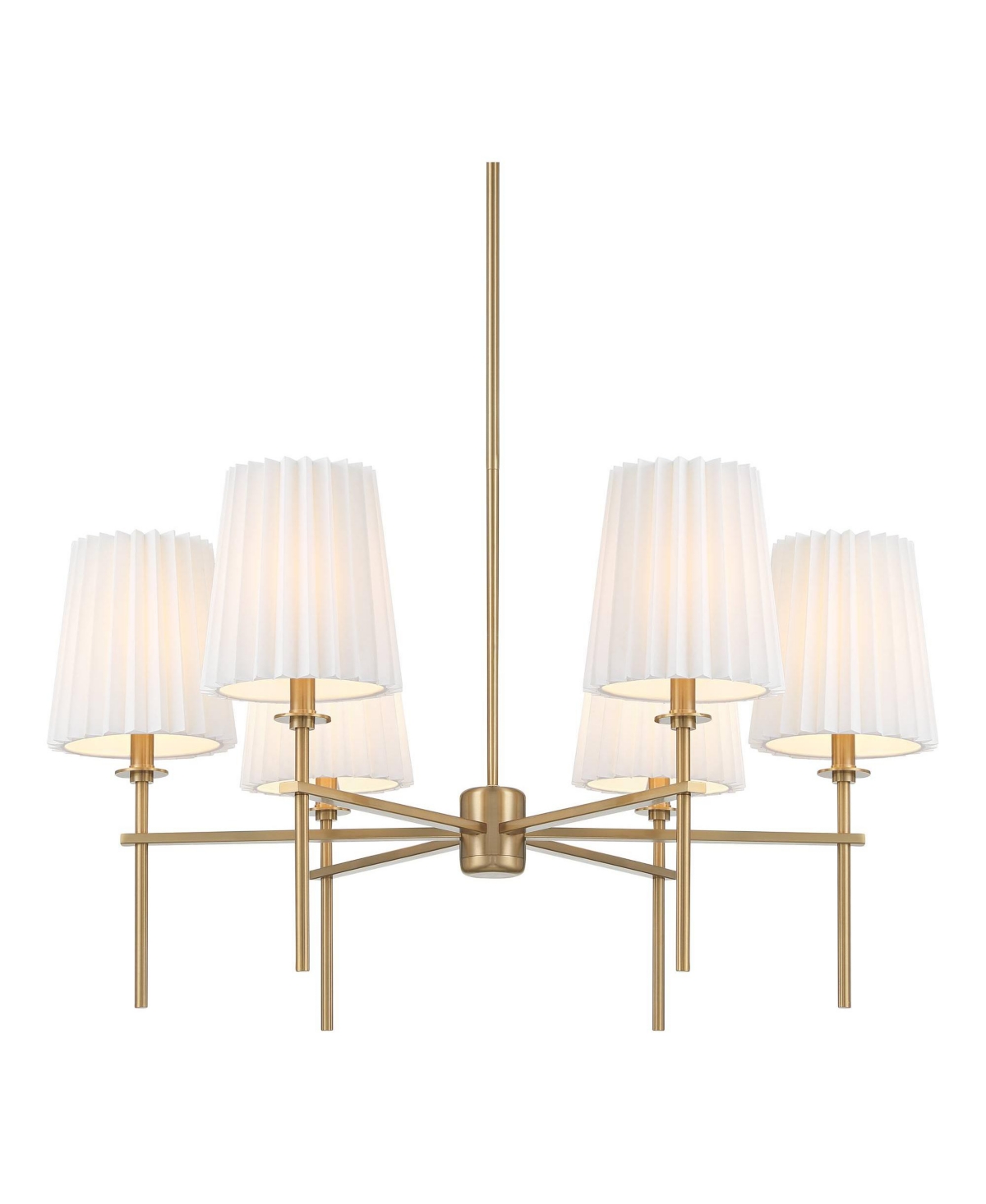 Click here for Possini Euro Design Possini Euro Frazer 32 1/2 Wid... prices