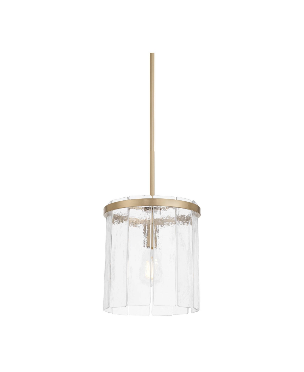 Click here for Possini Euro Design Possini Euro Soresi 10W Satin... prices