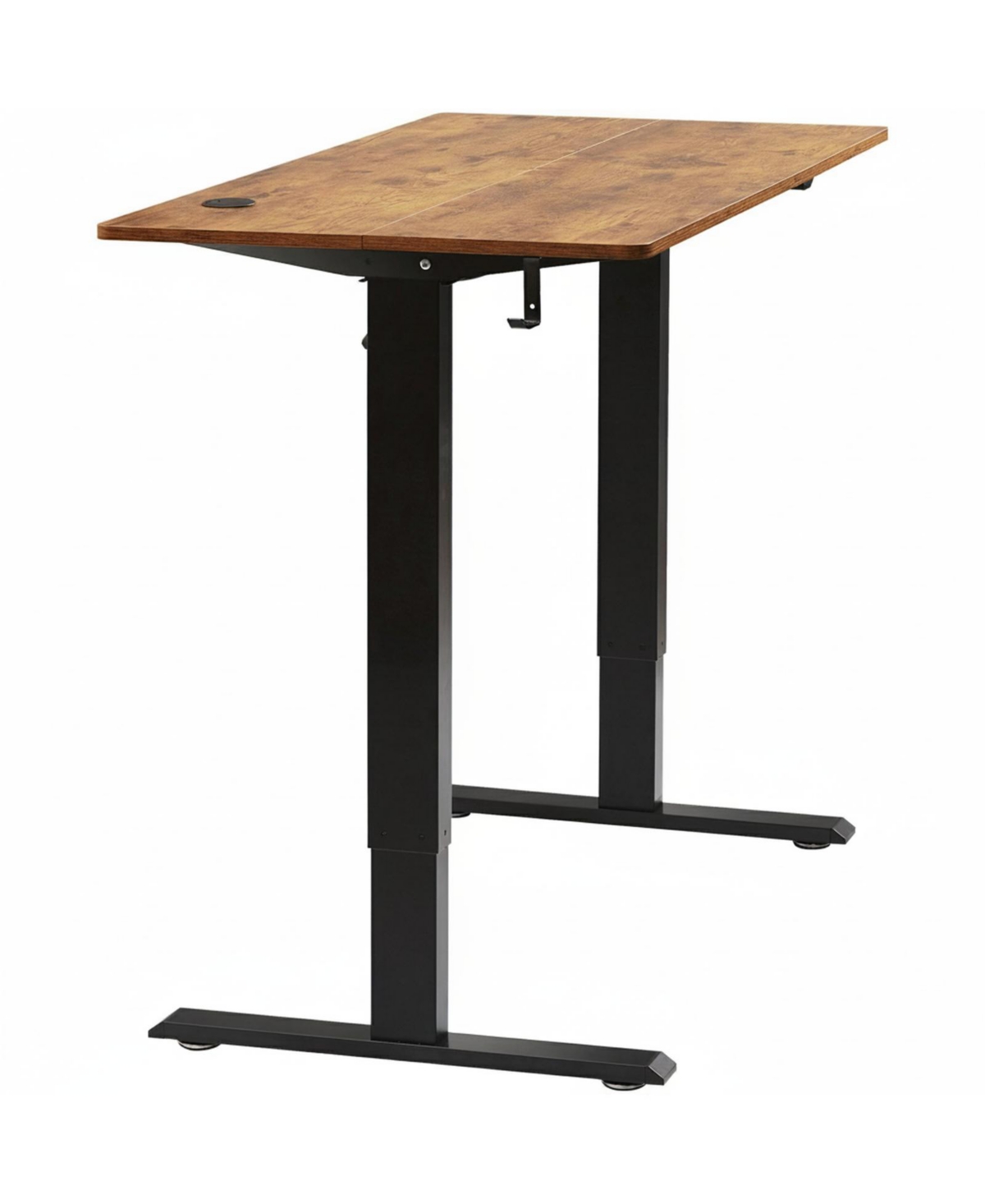 Click here for Gouun Electric Standing Desk 47.2 x 23.6 in  Adjus... prices