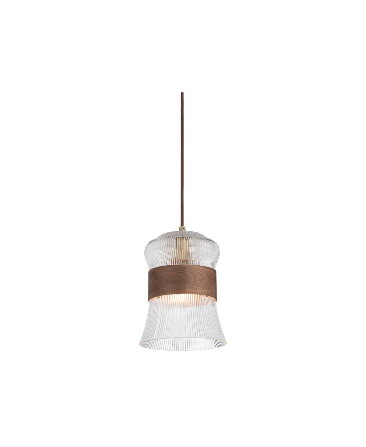 Click here for Possini Euro Design Carasco Mini Pendant Light - B... prices
