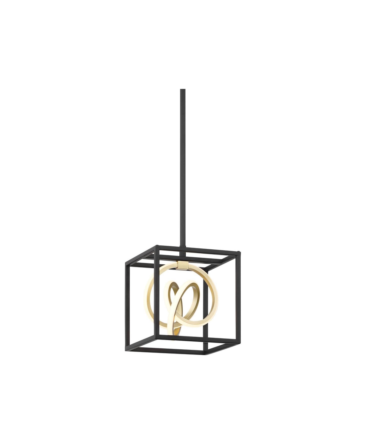 Click here for Possini Euro Design Christy 8 Modern Pendant Chand... prices