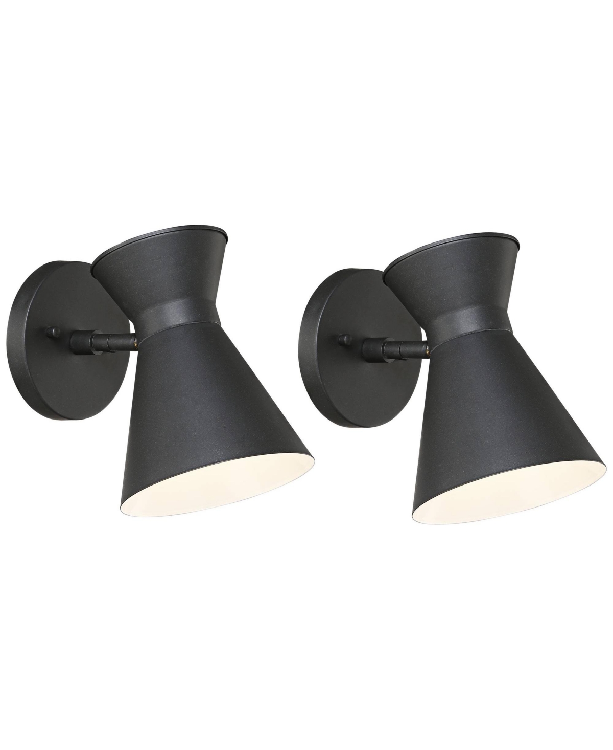 Click here for John Timberland Vance Modern Outdoor Wall Light Fi... prices