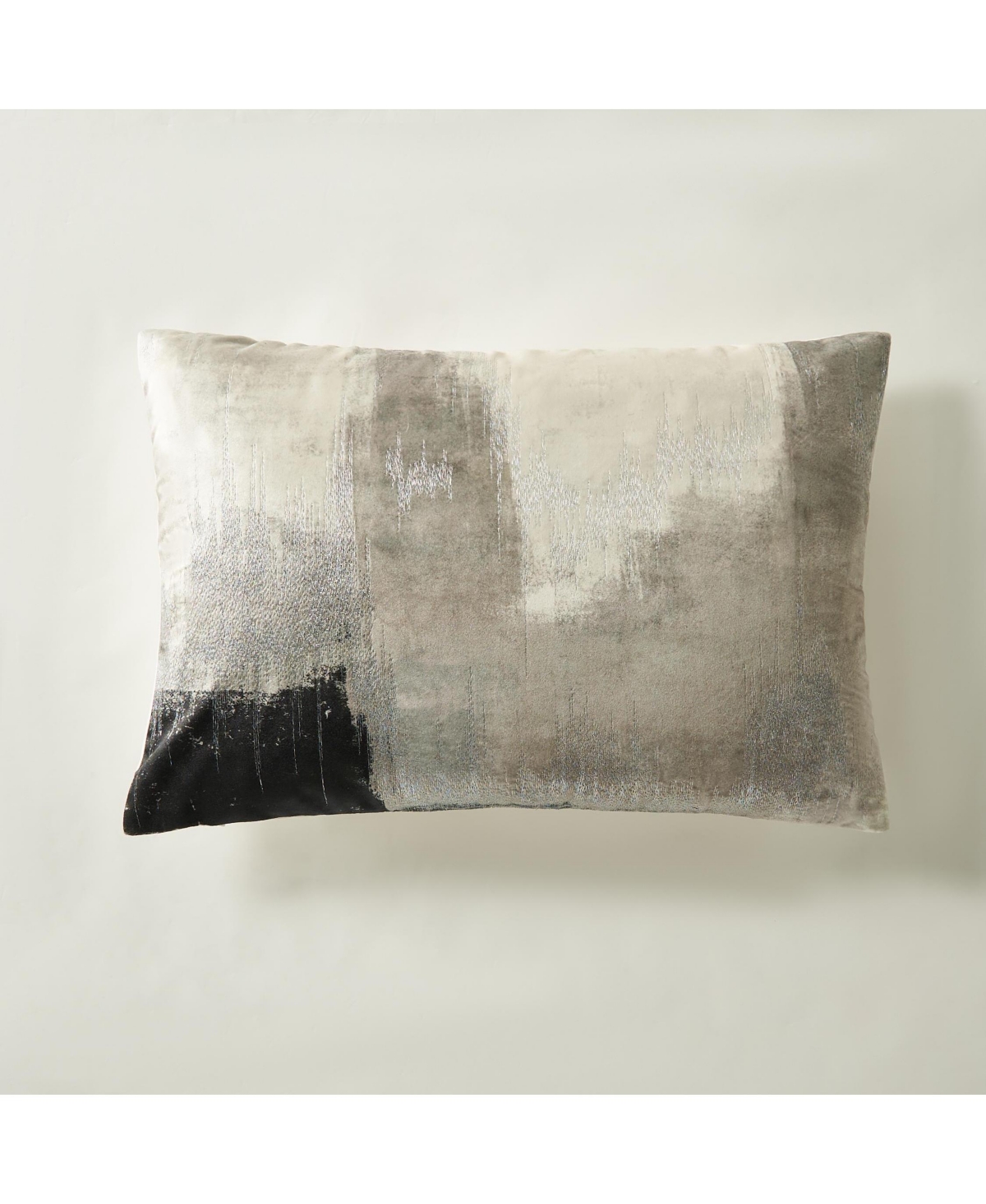 Click here for Z Gallerie Nya Lumbar - Multi prices