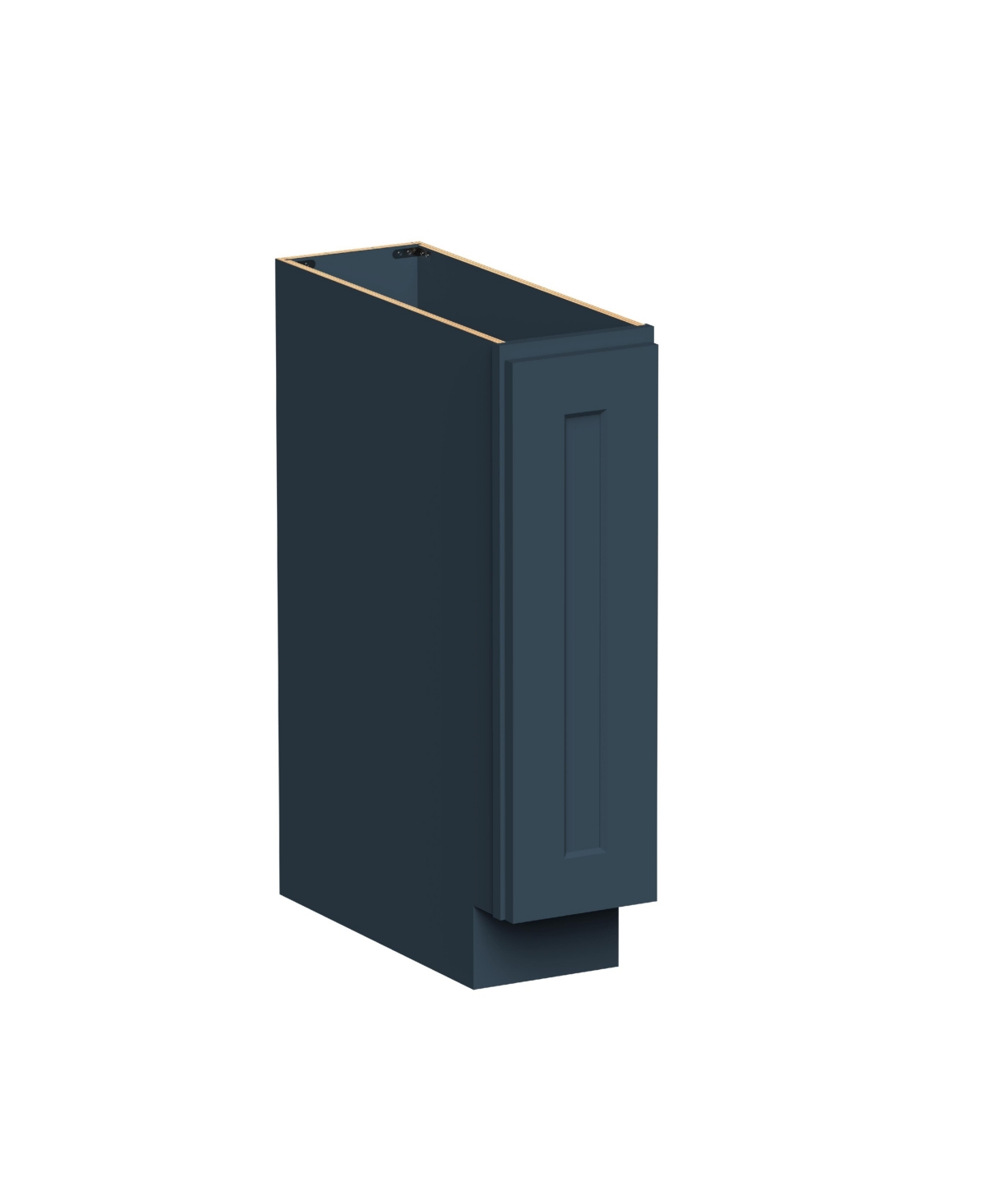 Click here for Boyel Living 9 Single Base Cabinet with Full Overl... prices