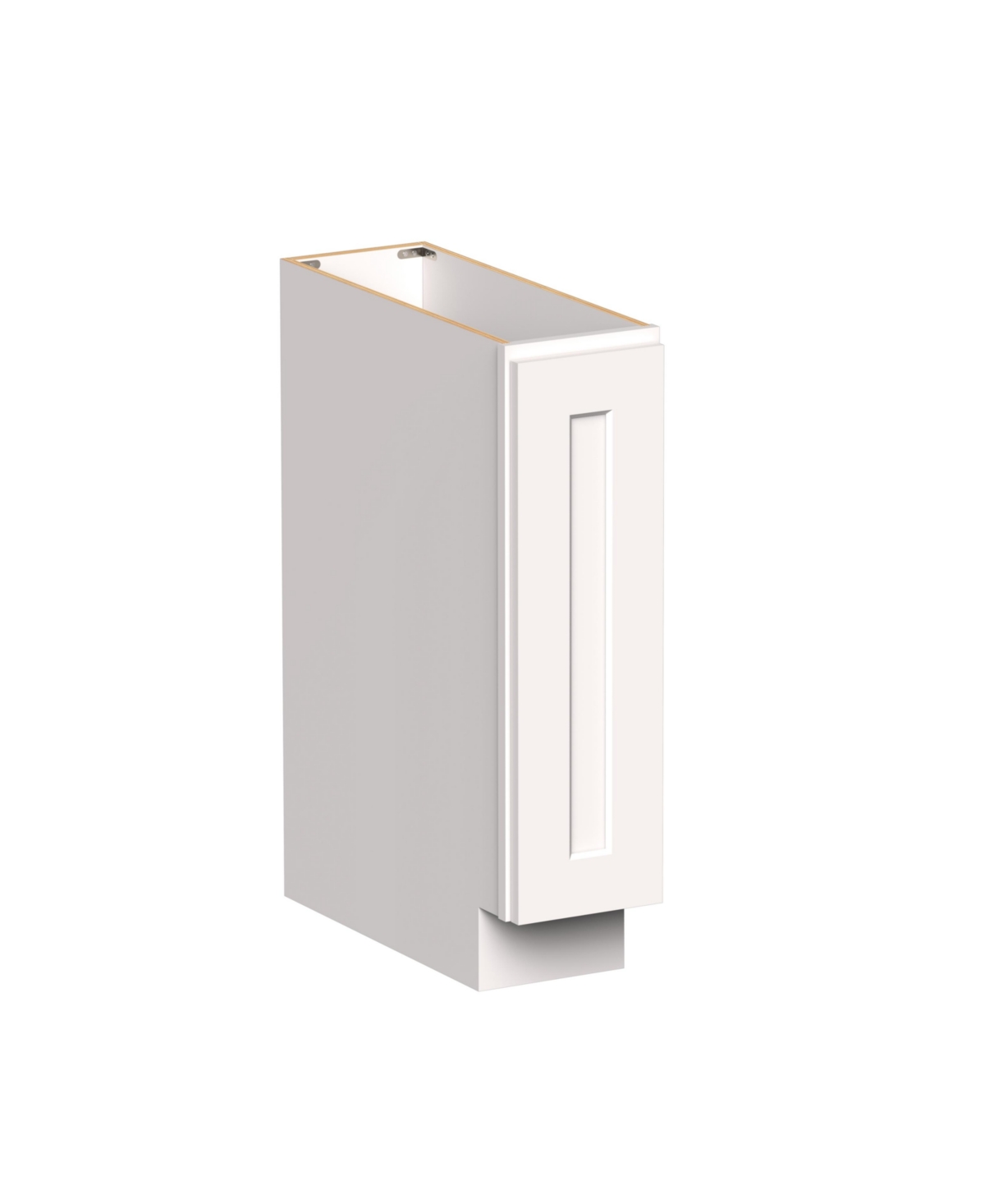 Click here for Boyel Living 9 Single Base Cabinet with Full Overl... prices