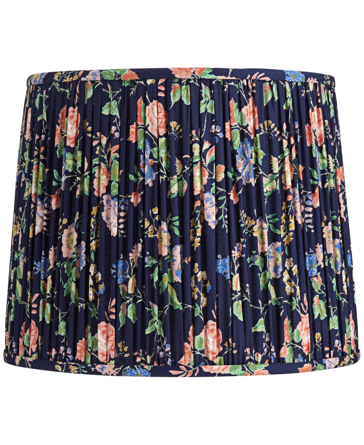 Click here for Springcrest Sally 13 Top x 15 Bottom x 12 High x 1... prices