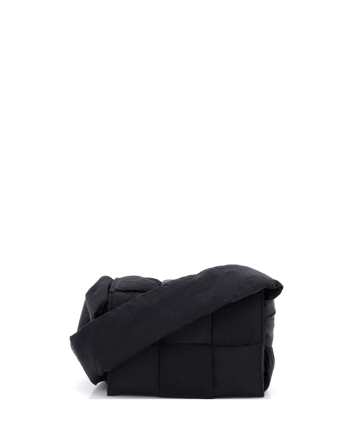 Click here for Pre-Owned Bottega Veneta Extra Mini Cassette Cross... prices