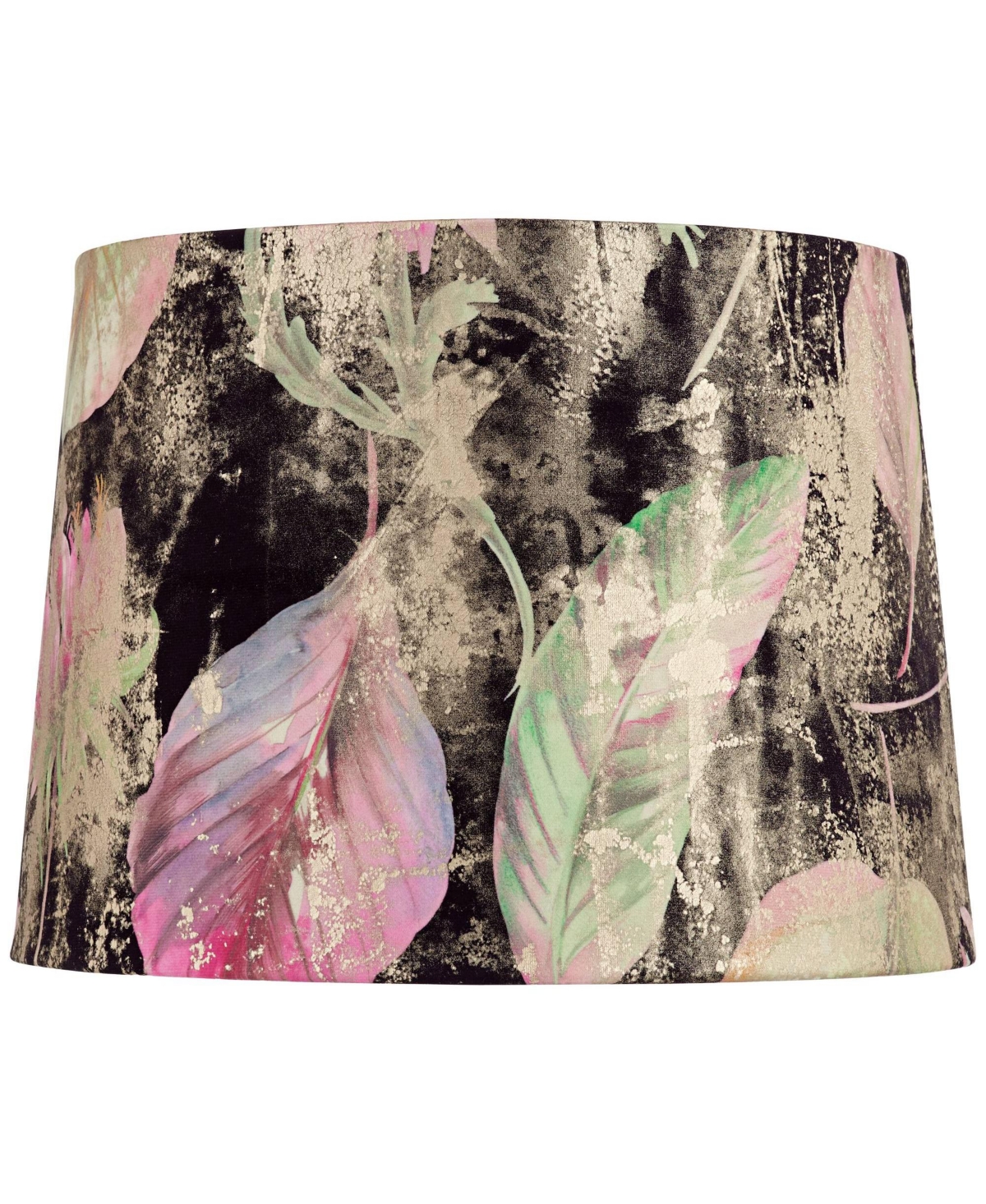 Click here for Springcrest 13 Top x 15 Bottom x 11 High x 11 Slan... prices