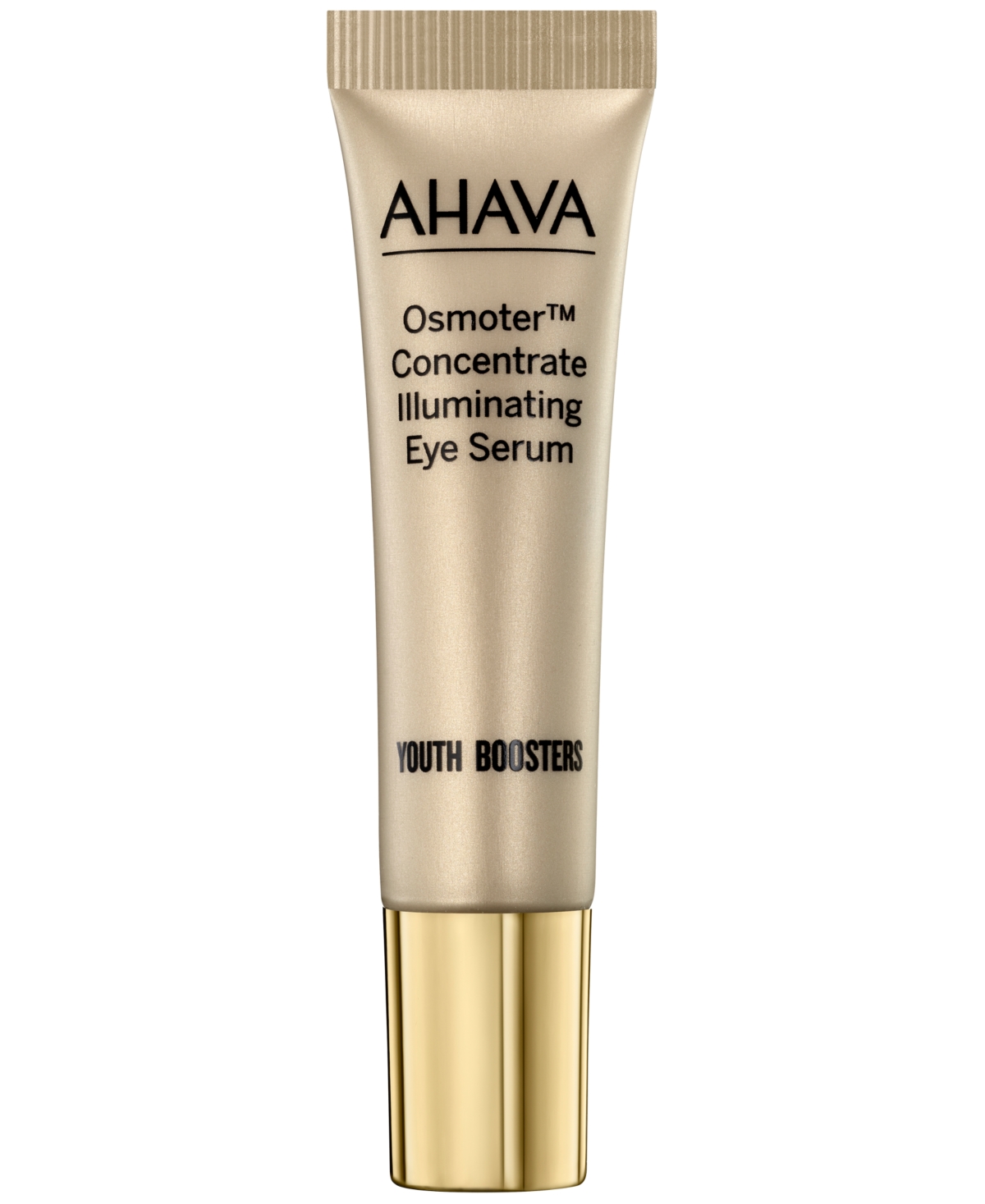 Click here for Ahava Osmoter Concentrate Illuminating Eye Serum... prices