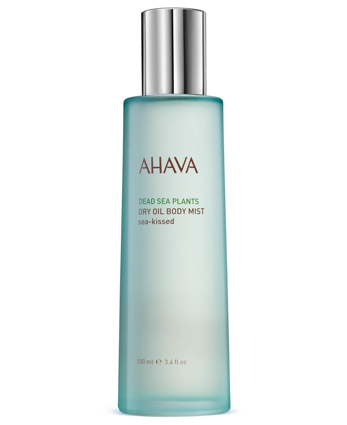 Click here for Ahava Dry Oil Sea-Kissed Body Mist  3.4 oz. prices