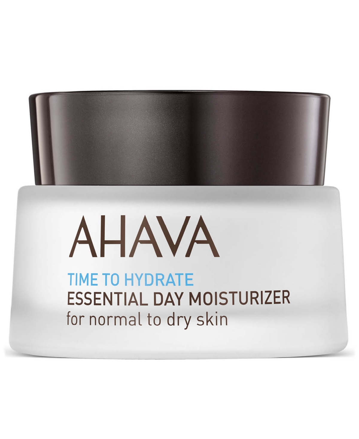 Click here for Ahava Hydrate Essential Day Moisturizer  1.7 oz. prices