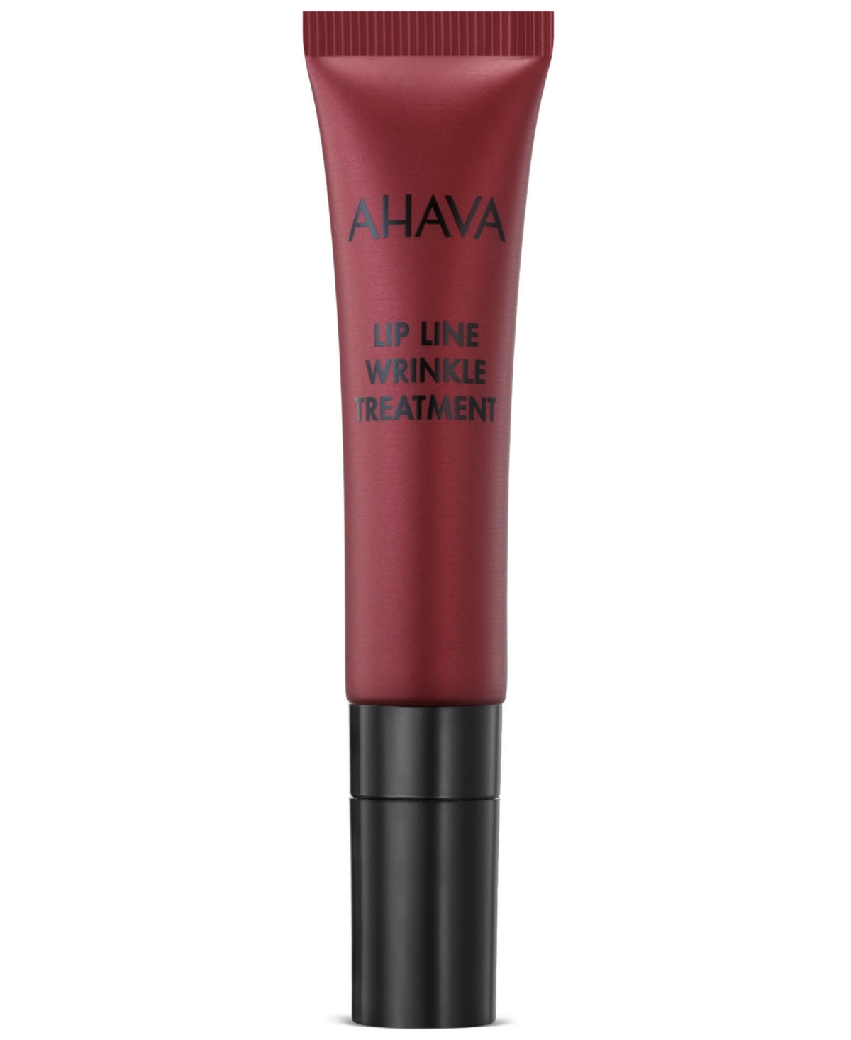 Click here for Ahava Lip Line Wrinkle Treatment  0.5 oz. prices