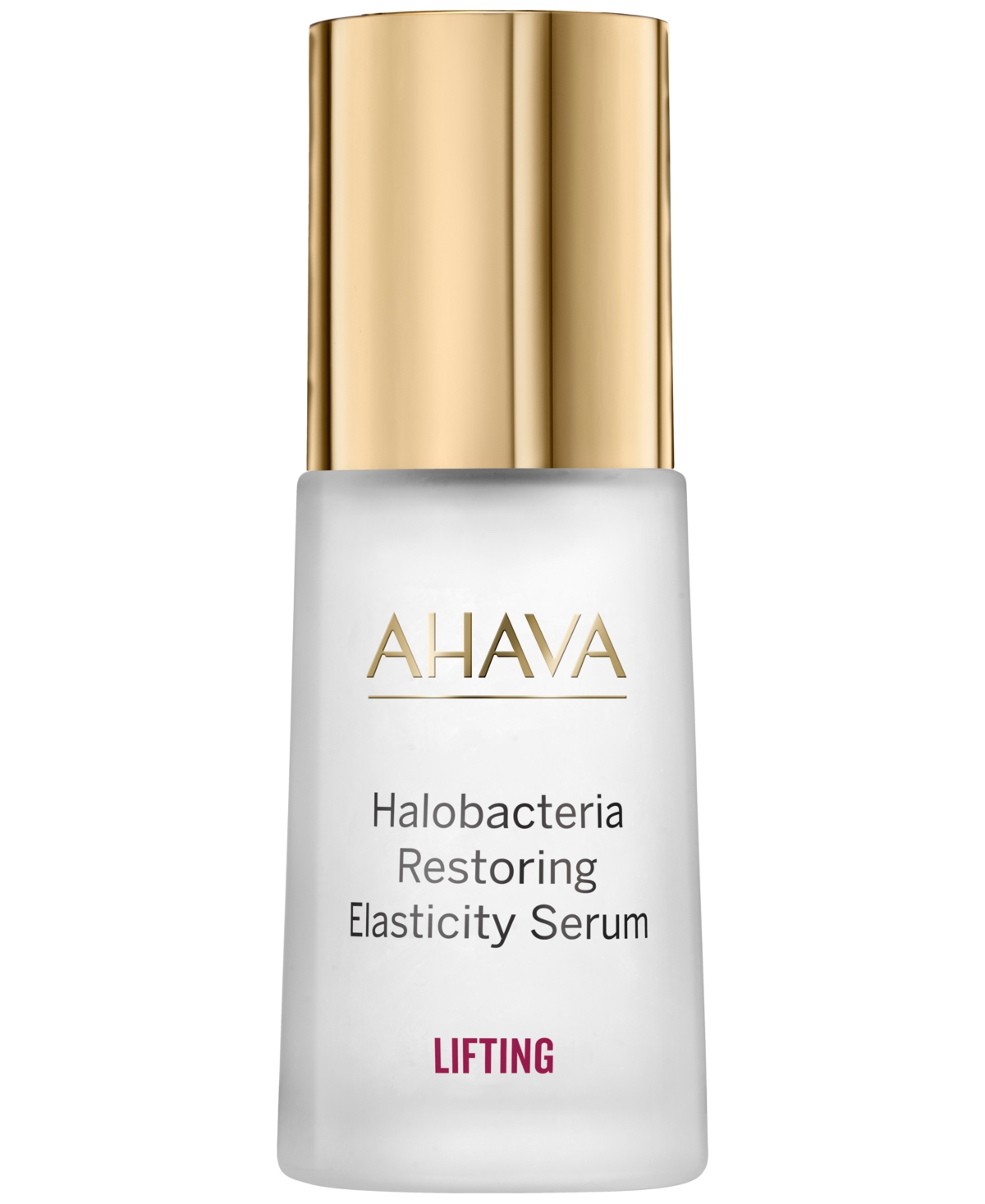 Click here for Ahava Lifting Halobacteria Restoring Elasticity Se... prices