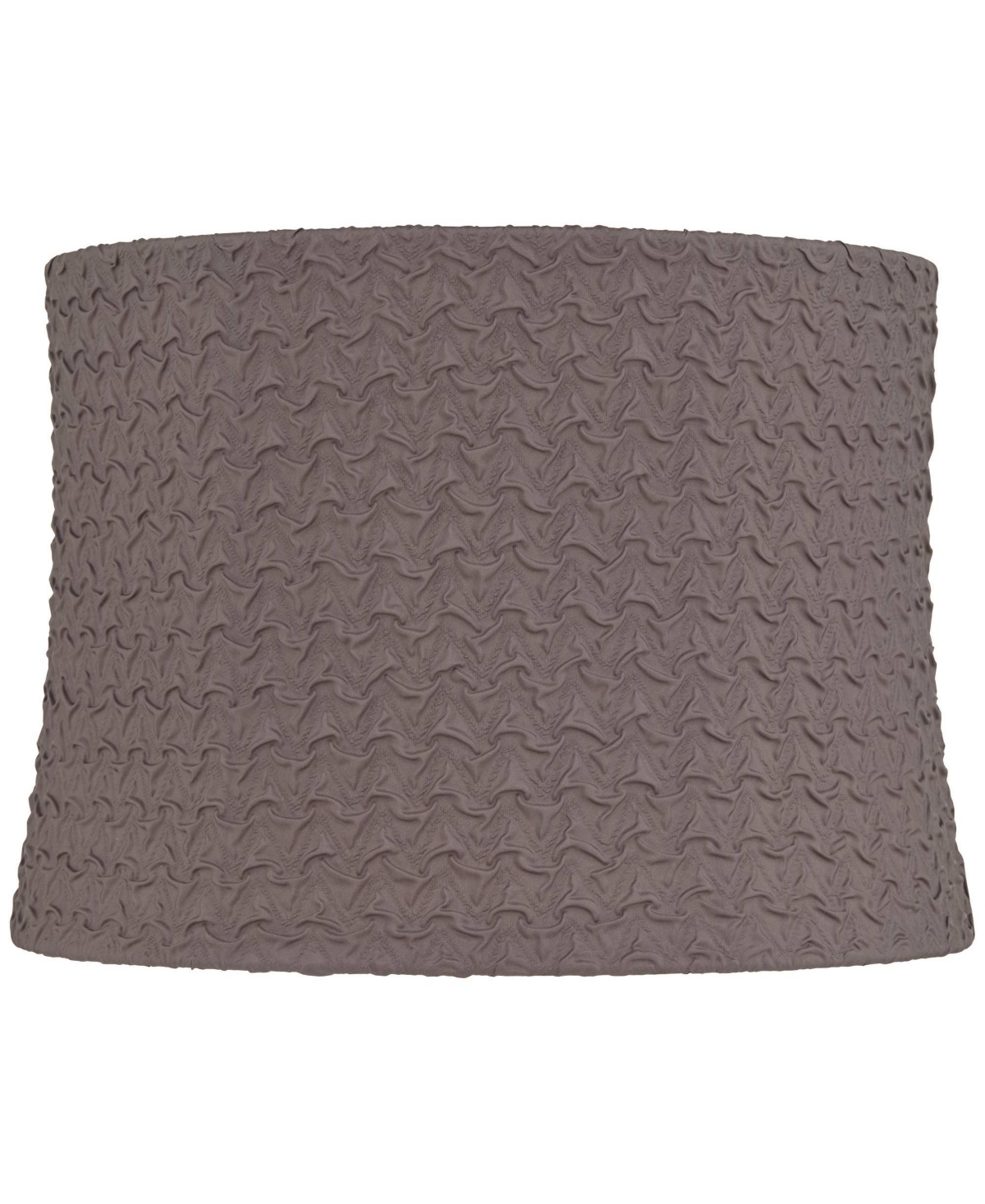 Click here for Springcrest 13 Top x 14 Bottom x 10 High x 10 Slan... prices